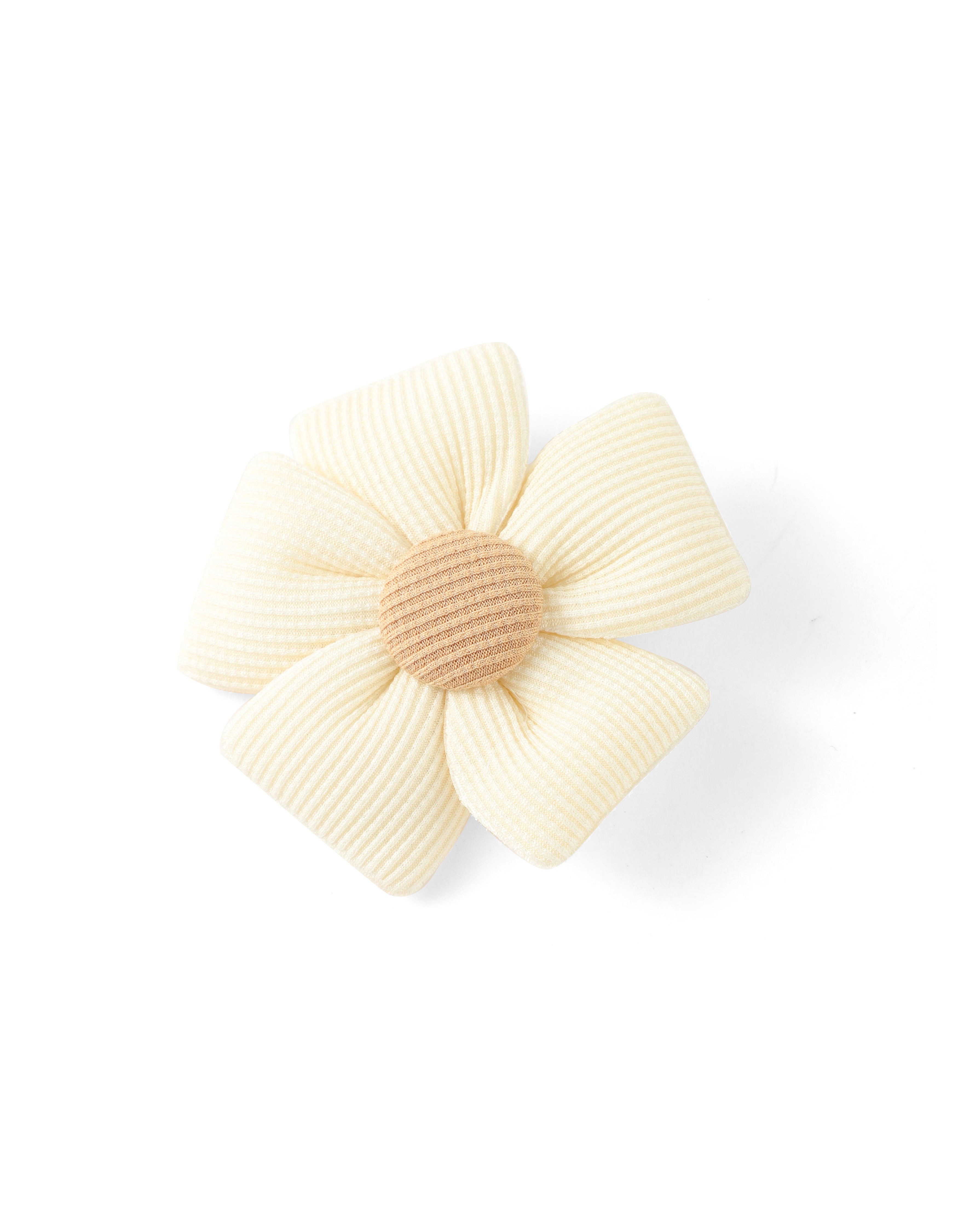 Clip Pelo Hala – KB Stores