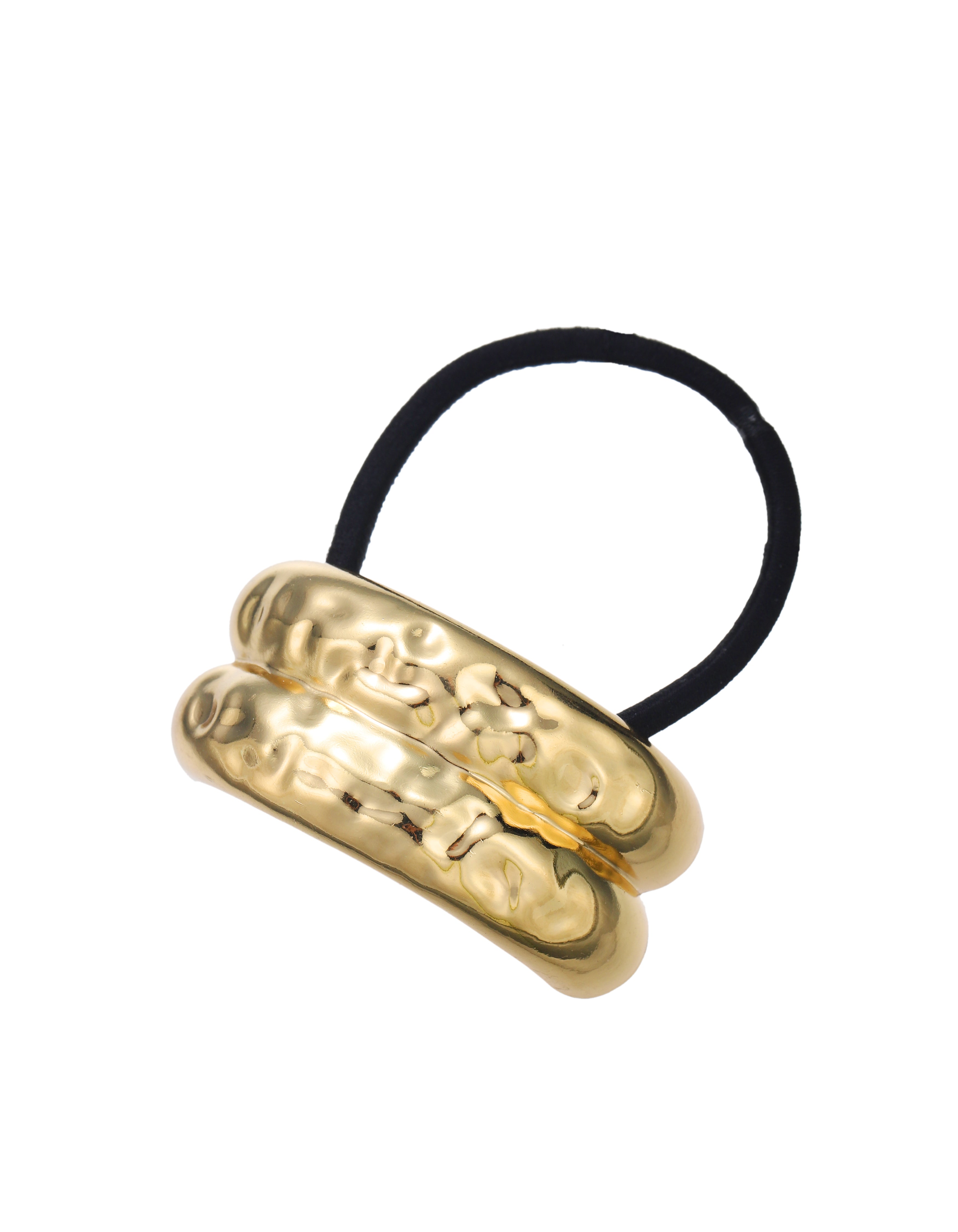 Acc Pelo Karime – KB Stores