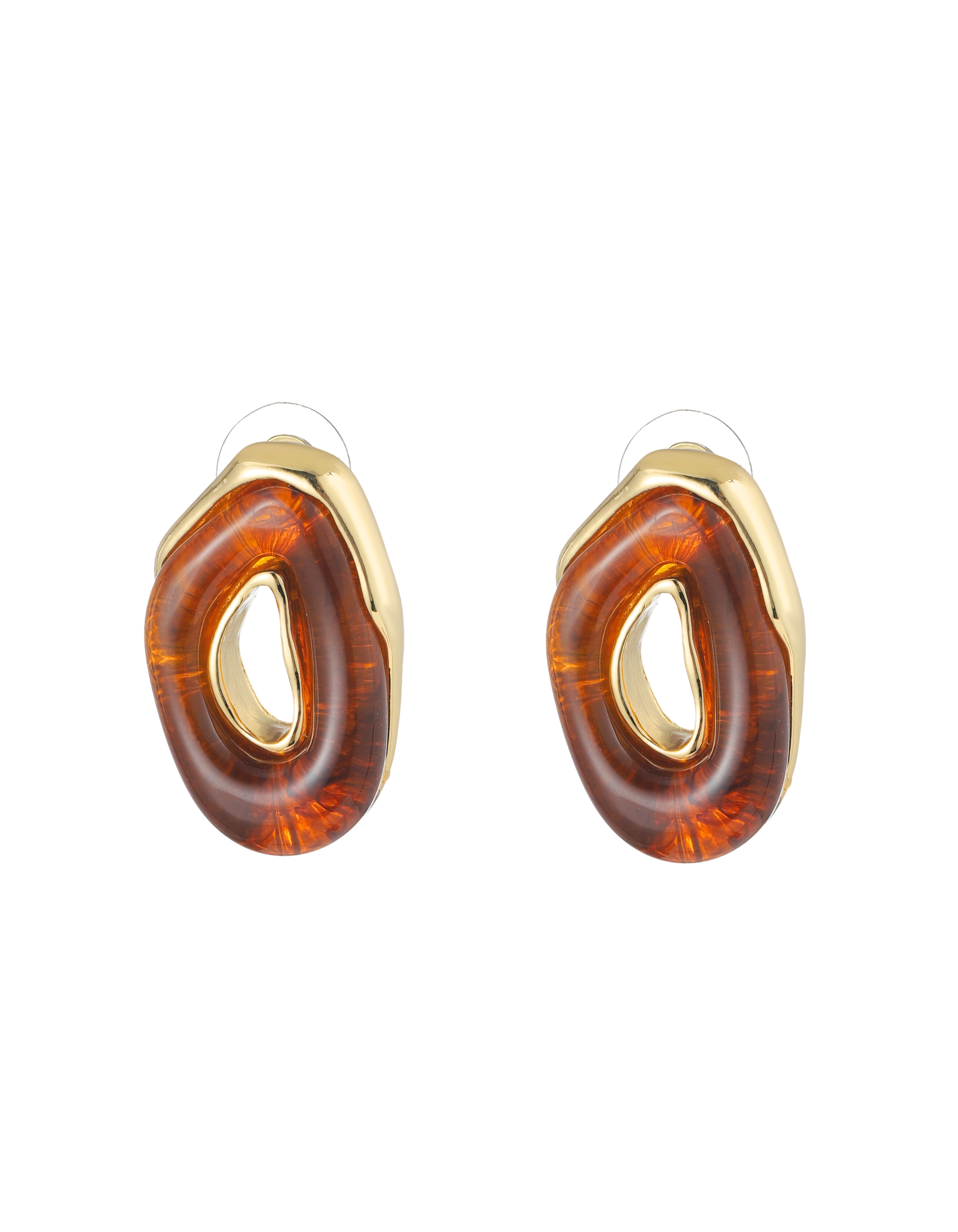 Arete Lenka – KB Stores