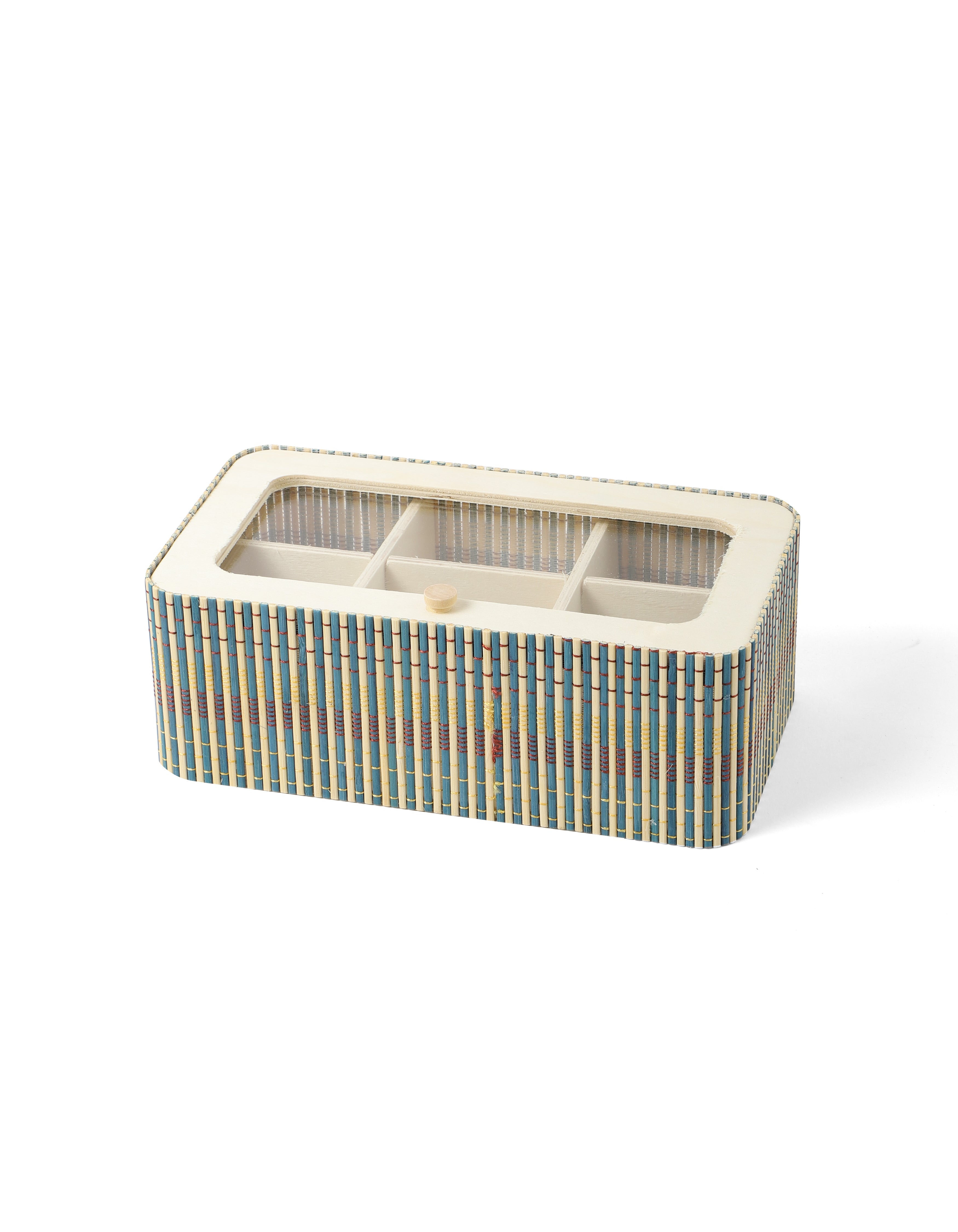 Joyero Nathalia – KB Stores