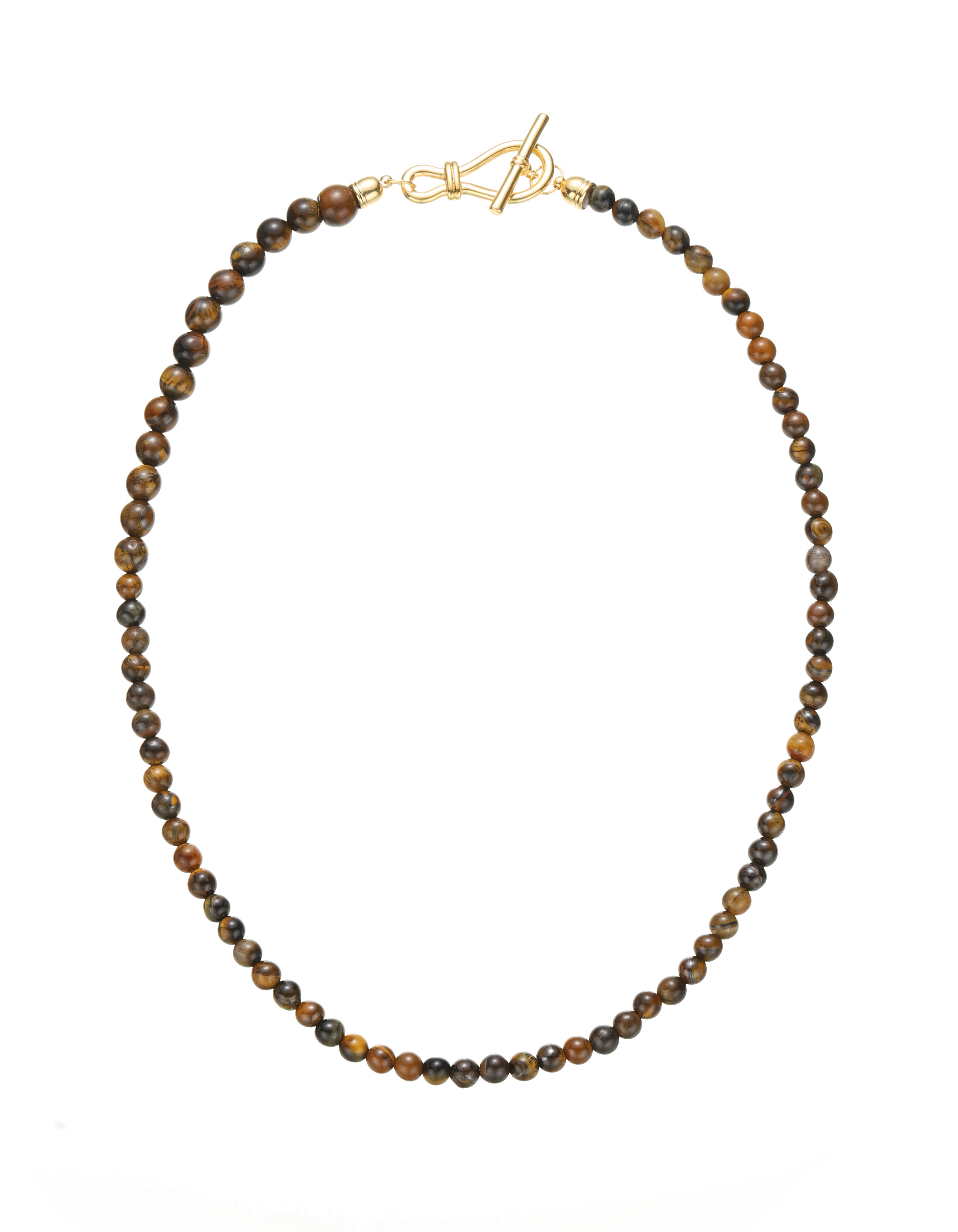 Pulsera Elowen – KB Stores