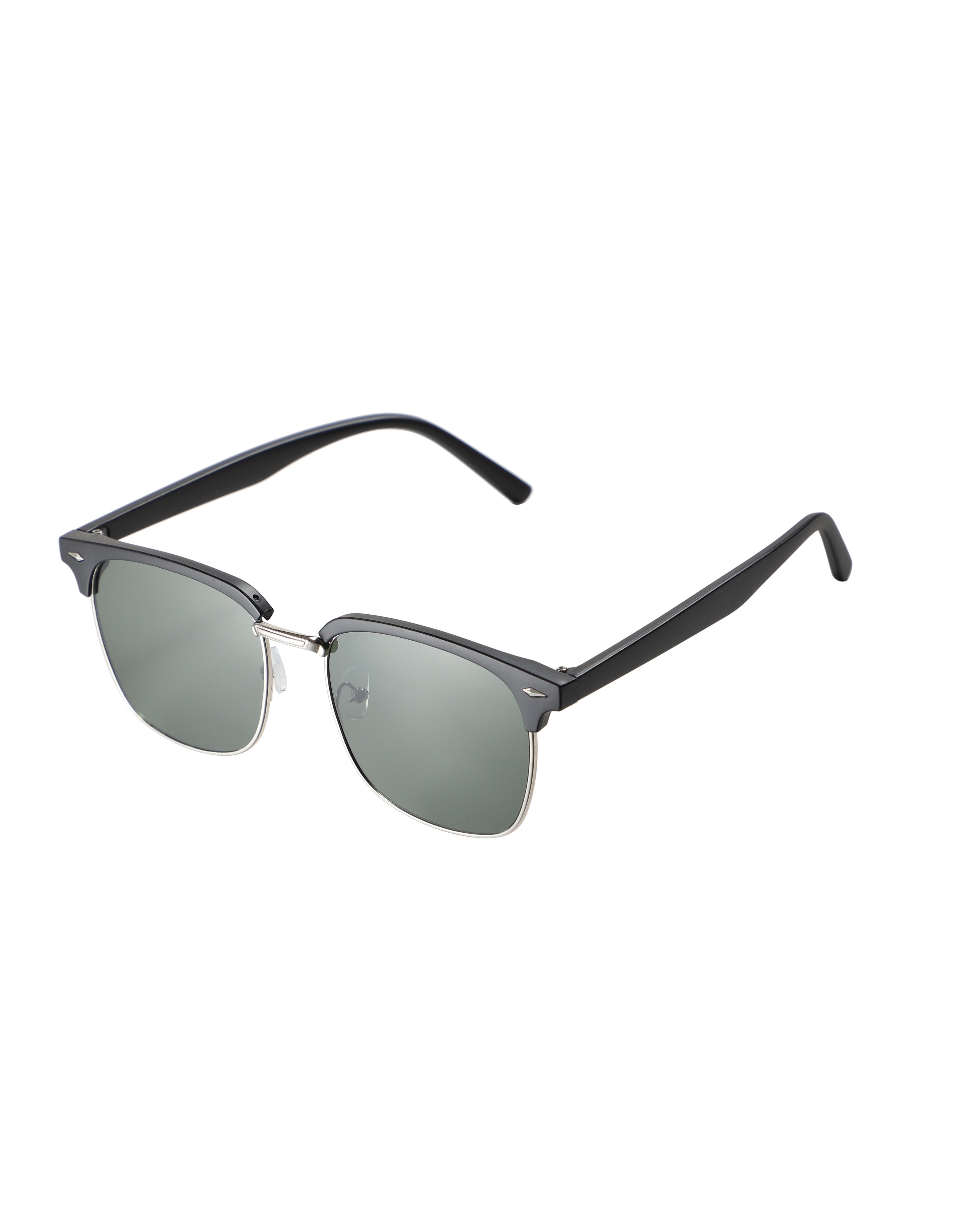 Lente Sol Fares – KB Stores