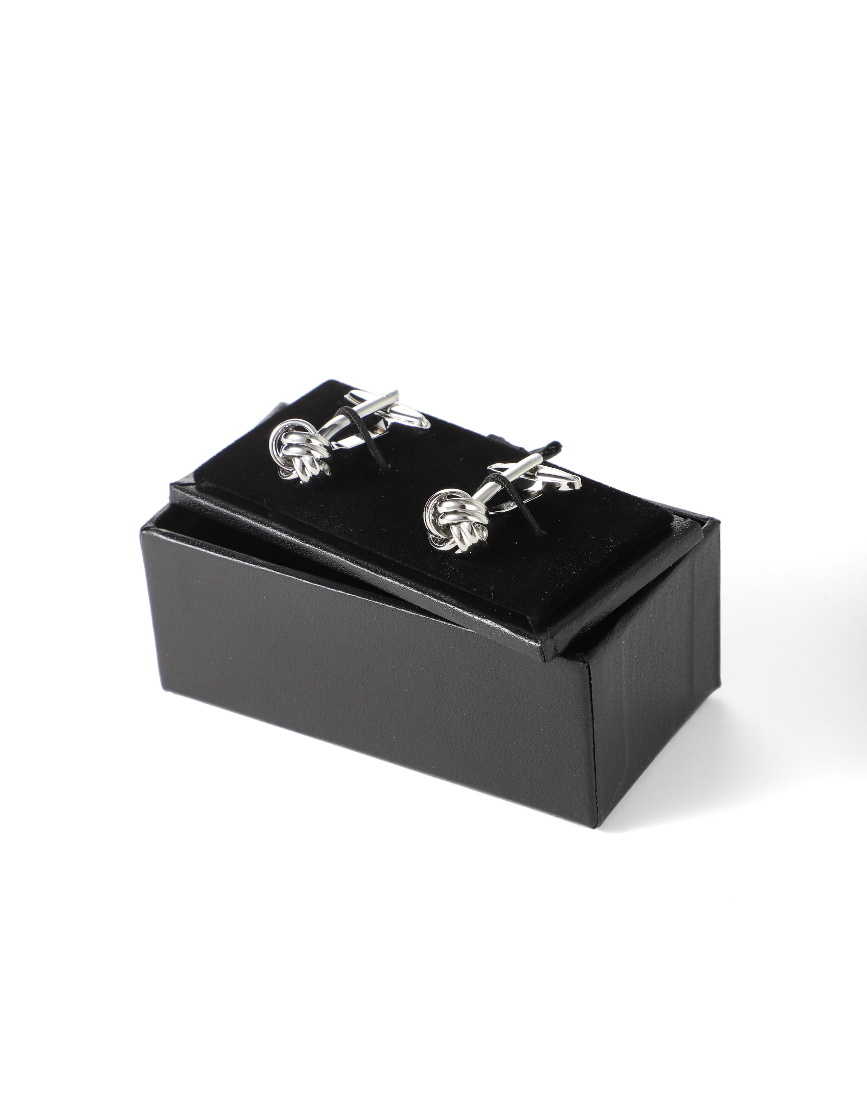 Gemelo Mahir – KB Stores