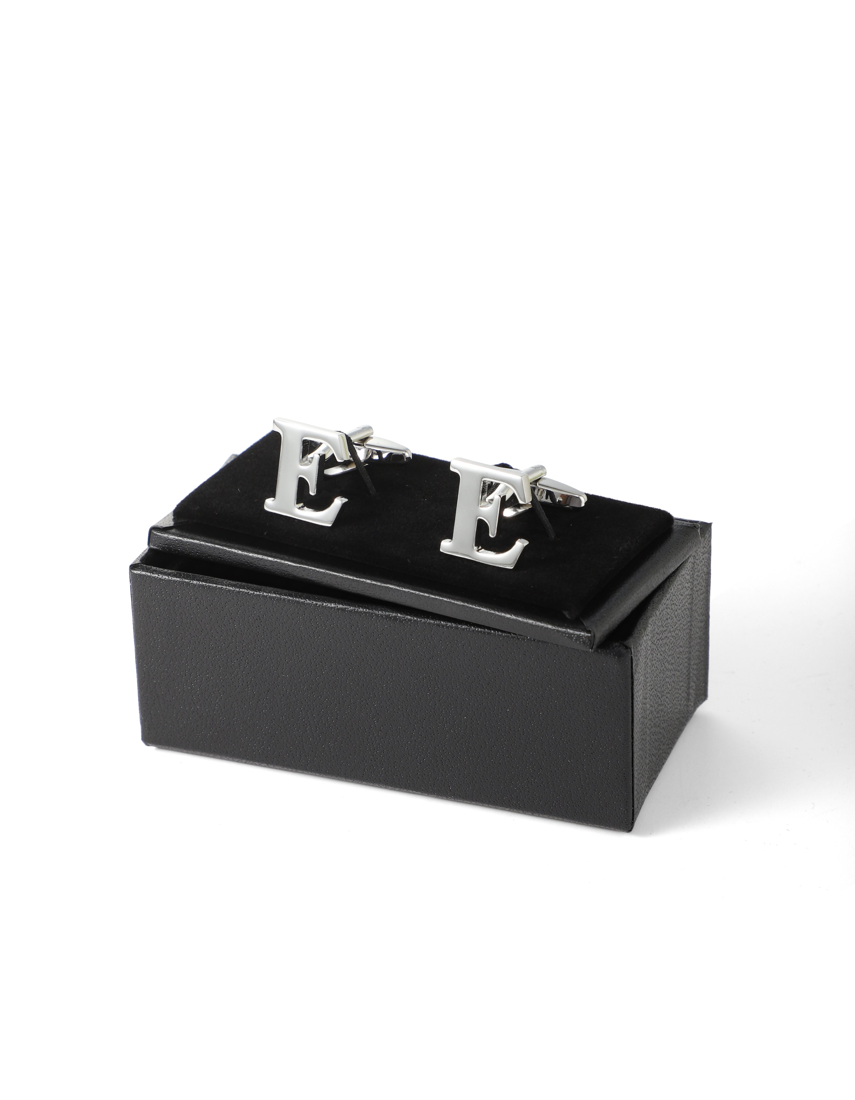 Gemelo Antoine – KB Stores