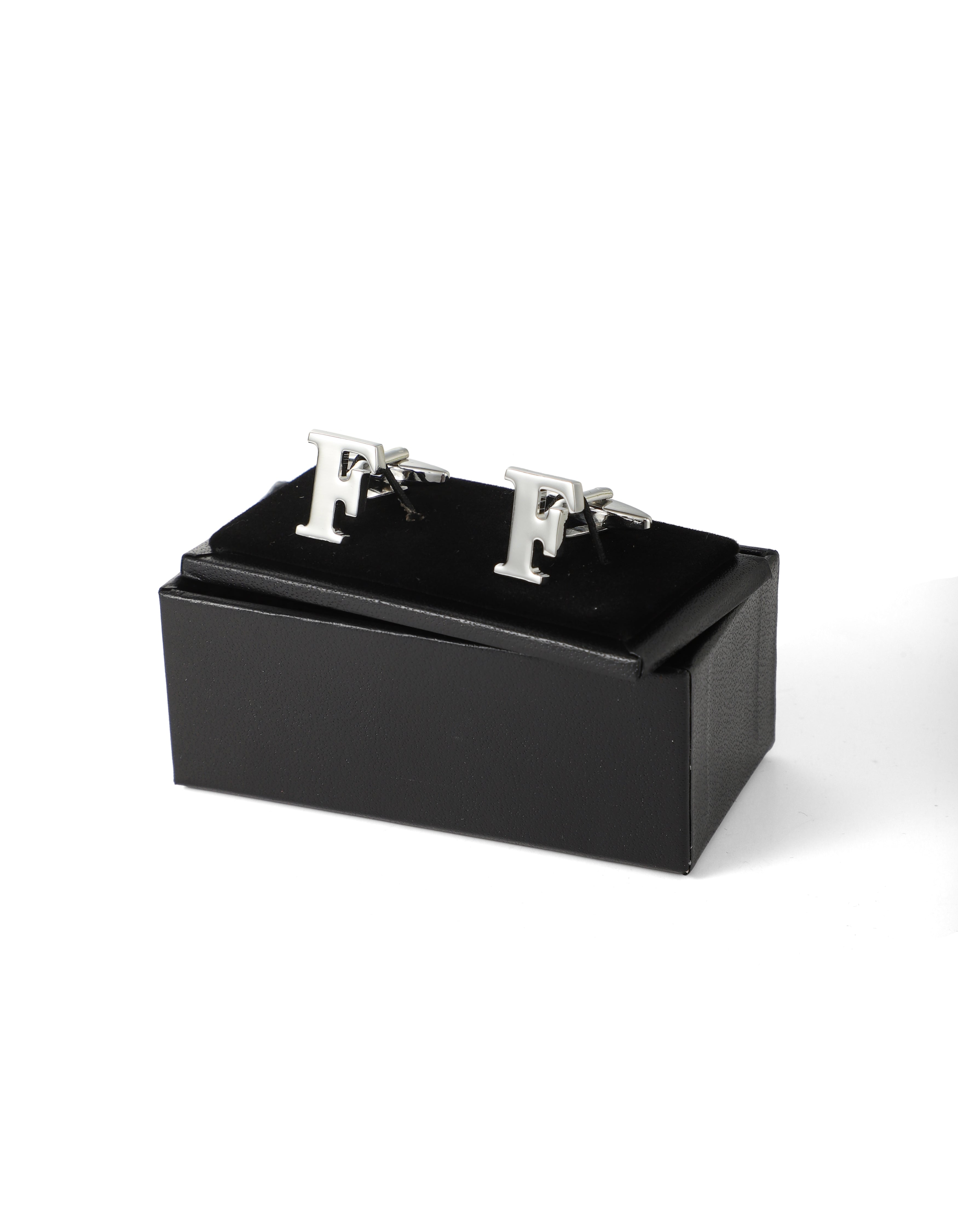 Gemelo Olivier – KB Stores