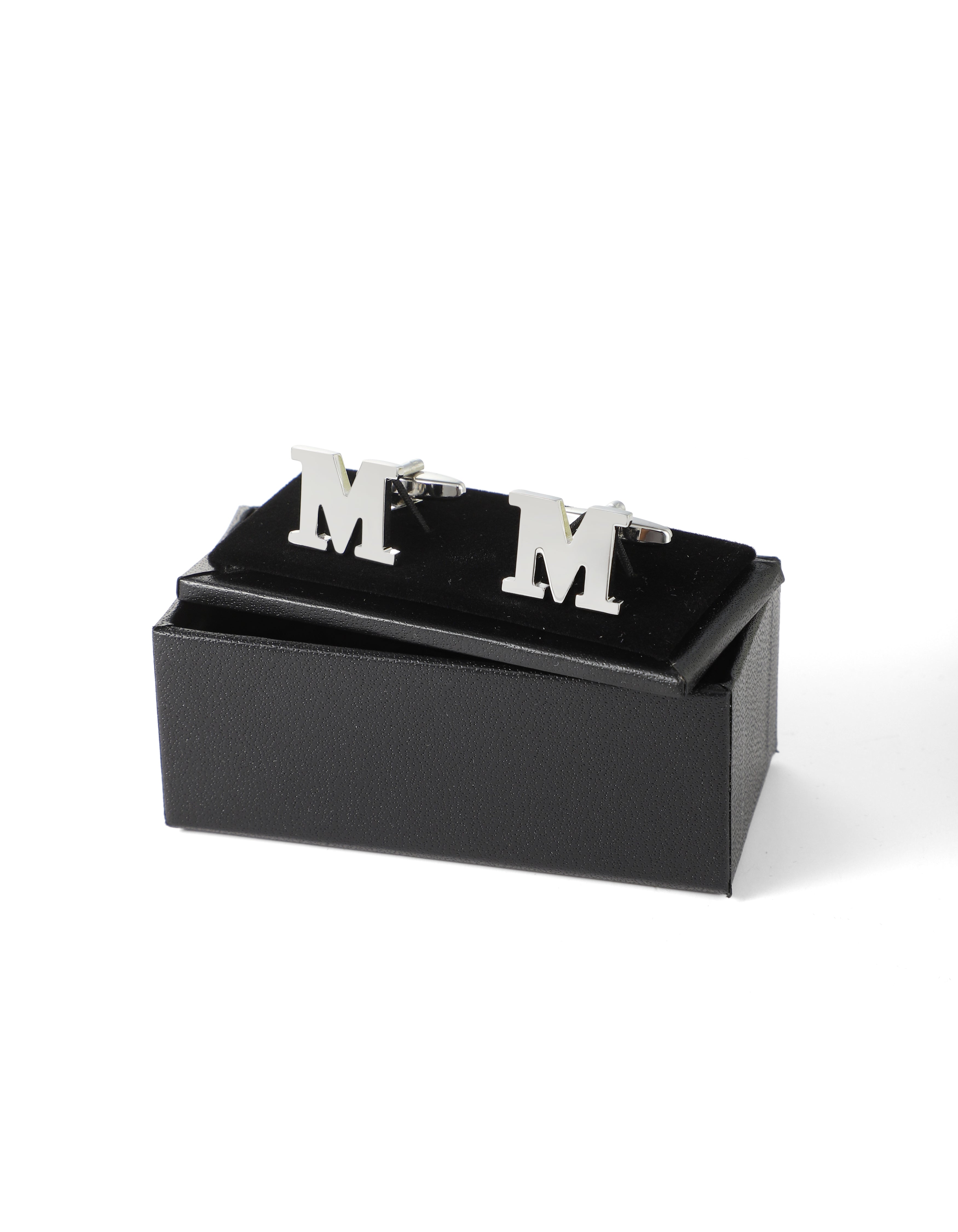 Gemelo Louis – KB Stores