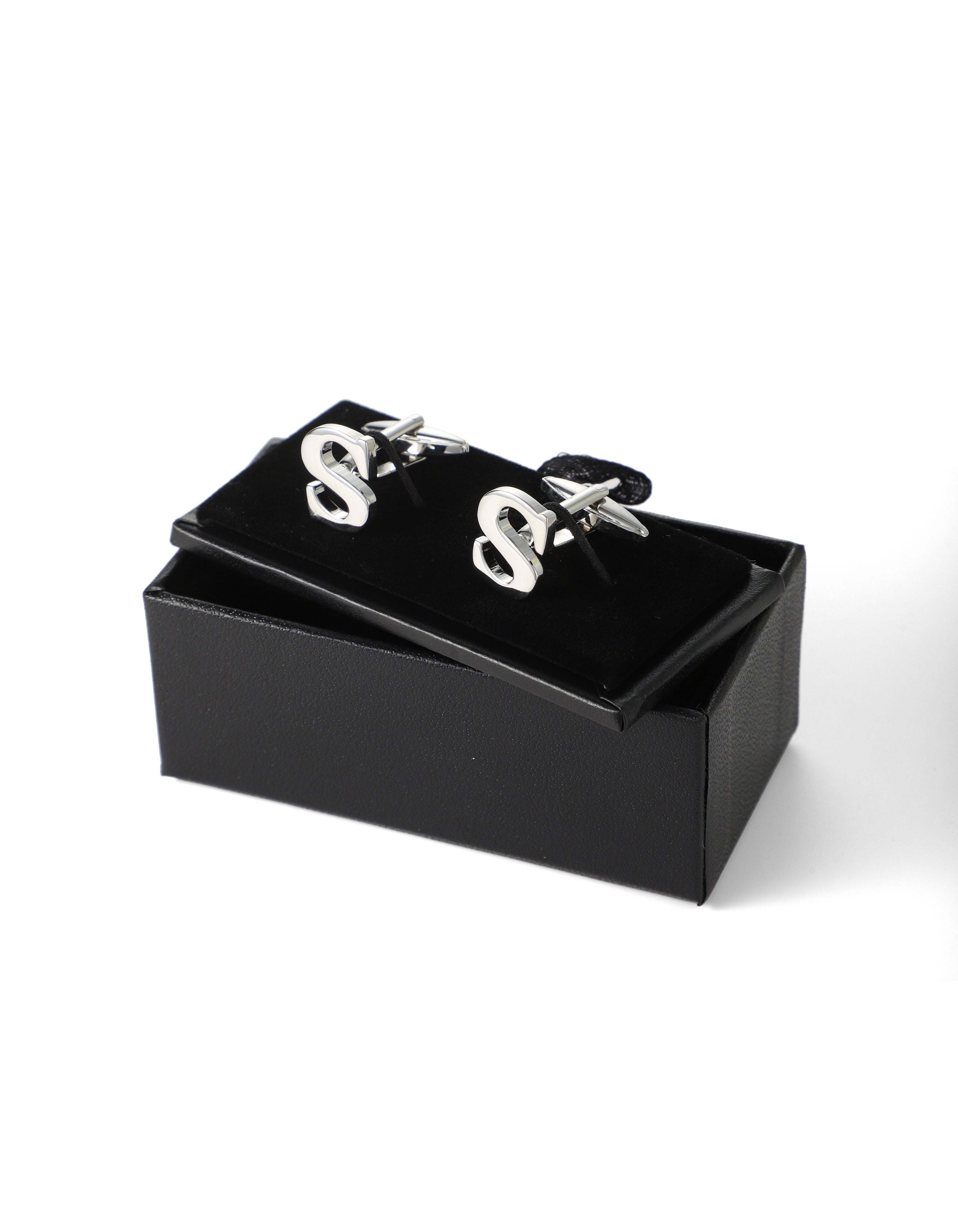 Gemelo Philippe – KB Stores