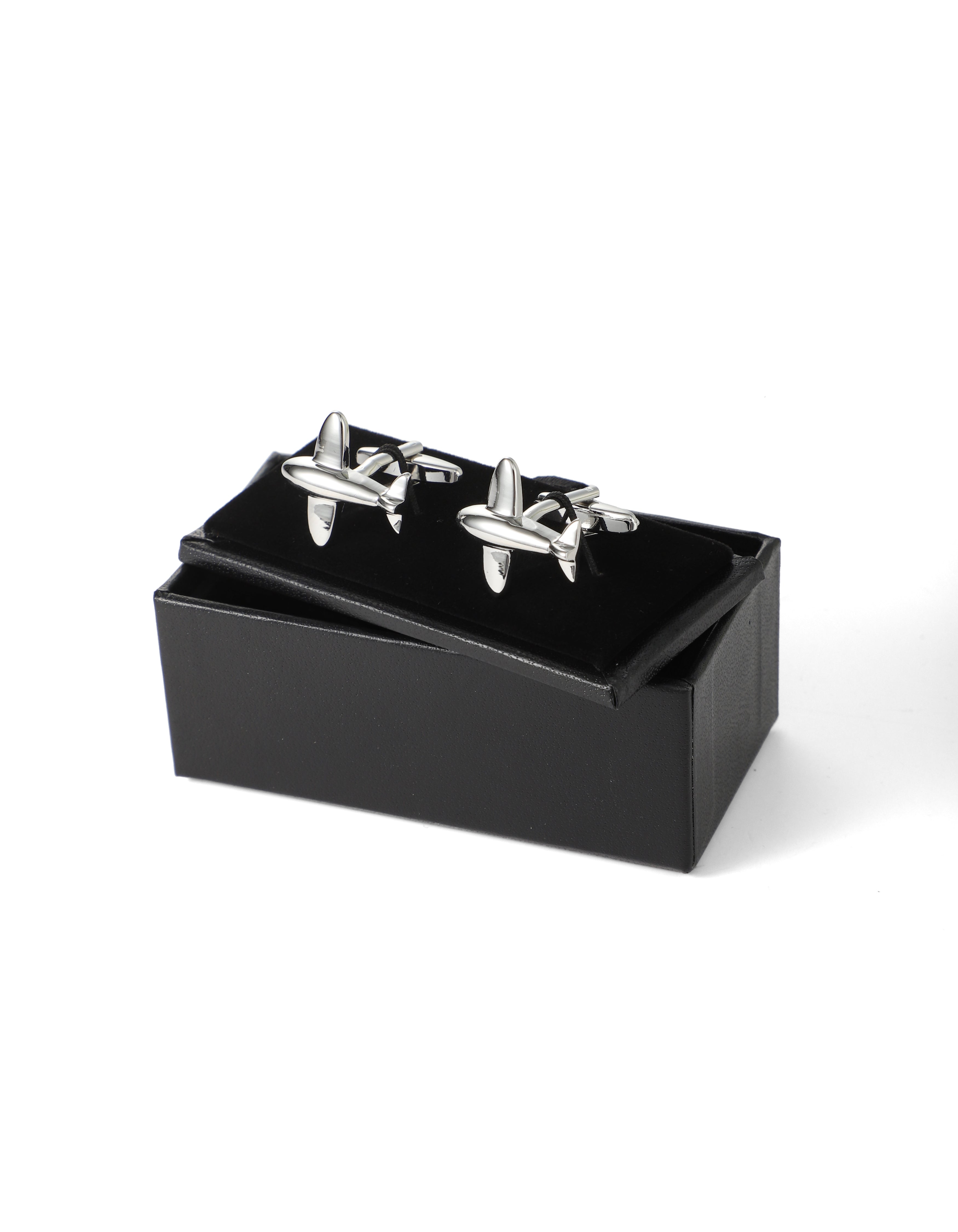 Gemelo Bernard – KB Stores