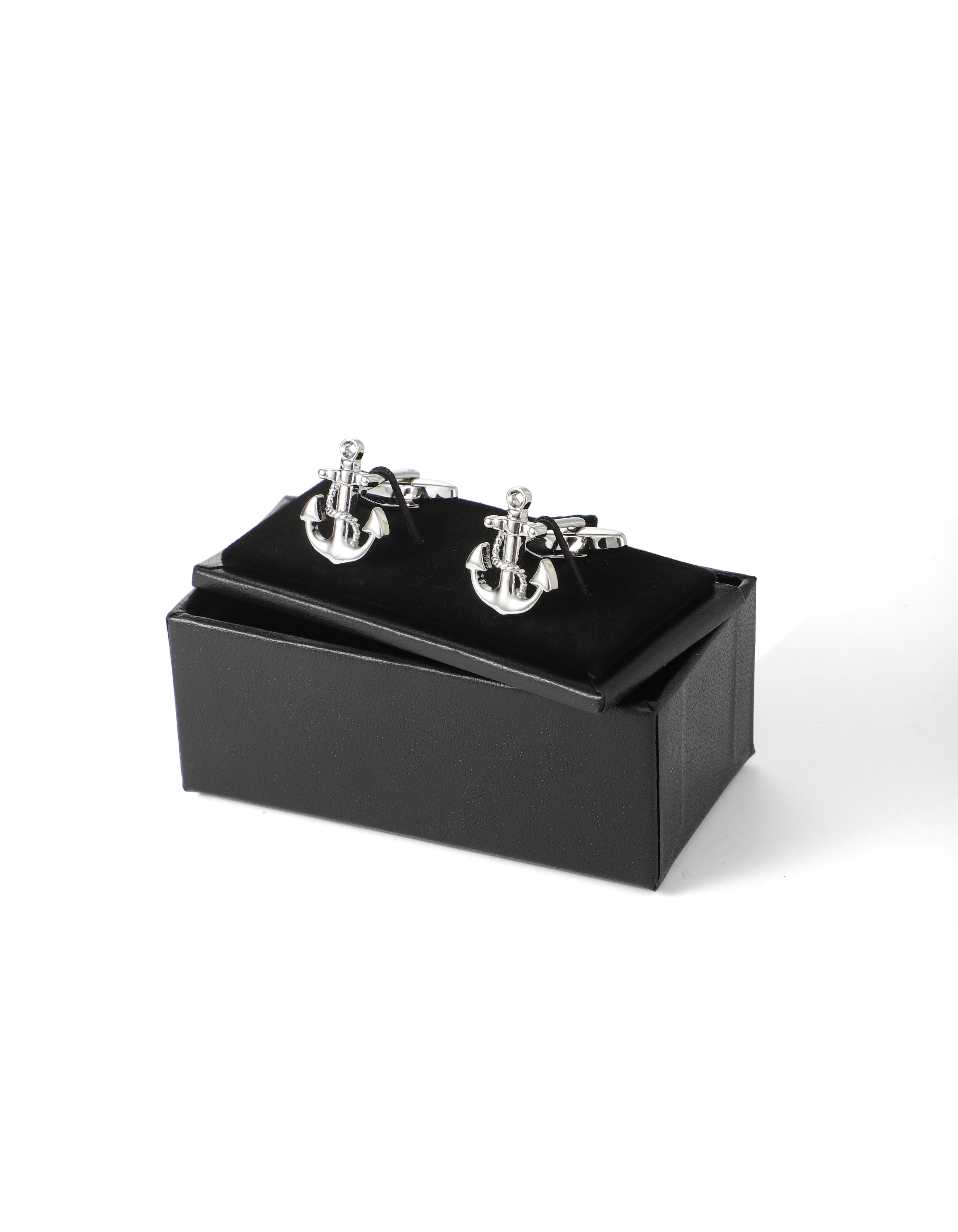 Gemelo Michel – KB Stores