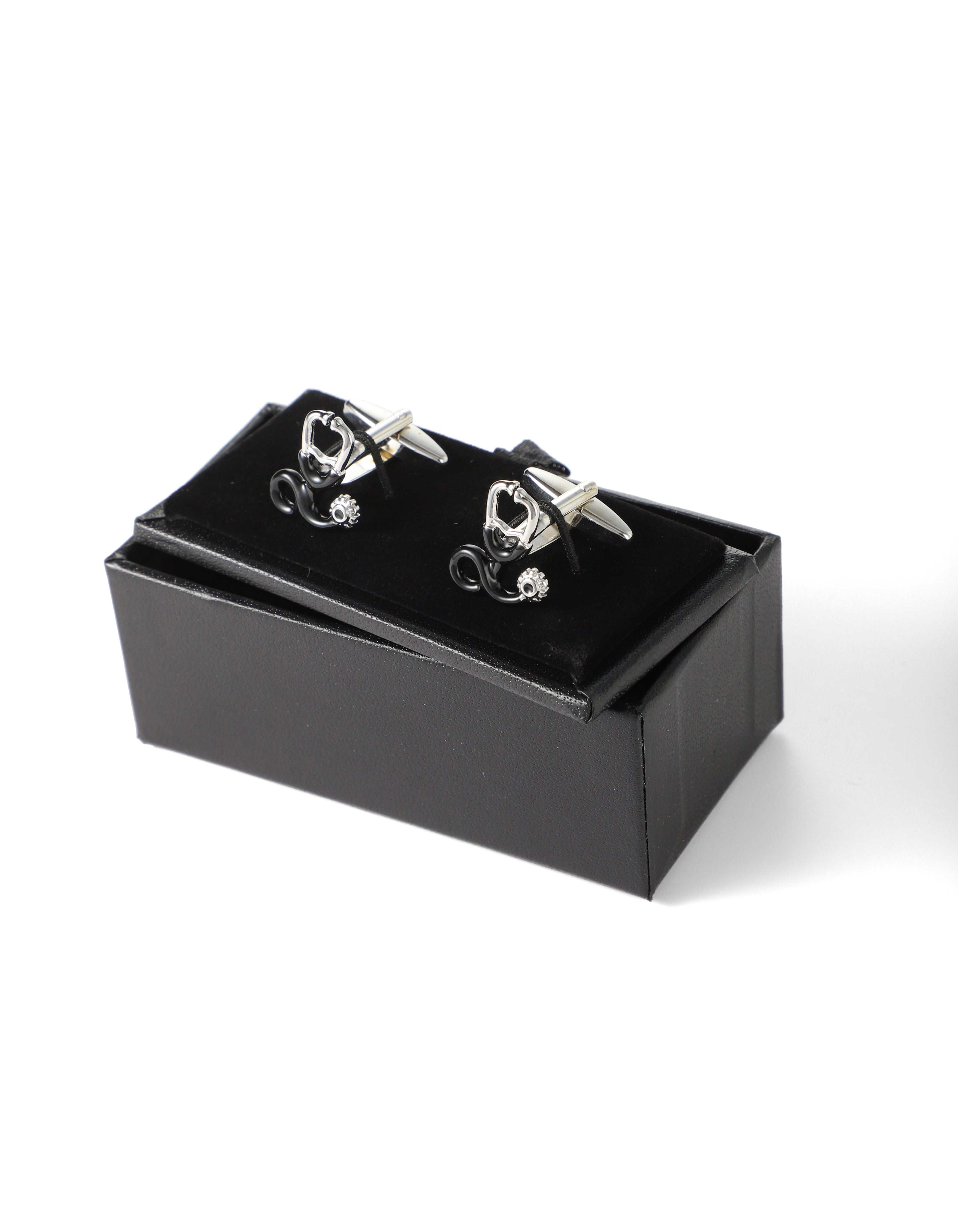 Gemelo Mikhail – KB Stores