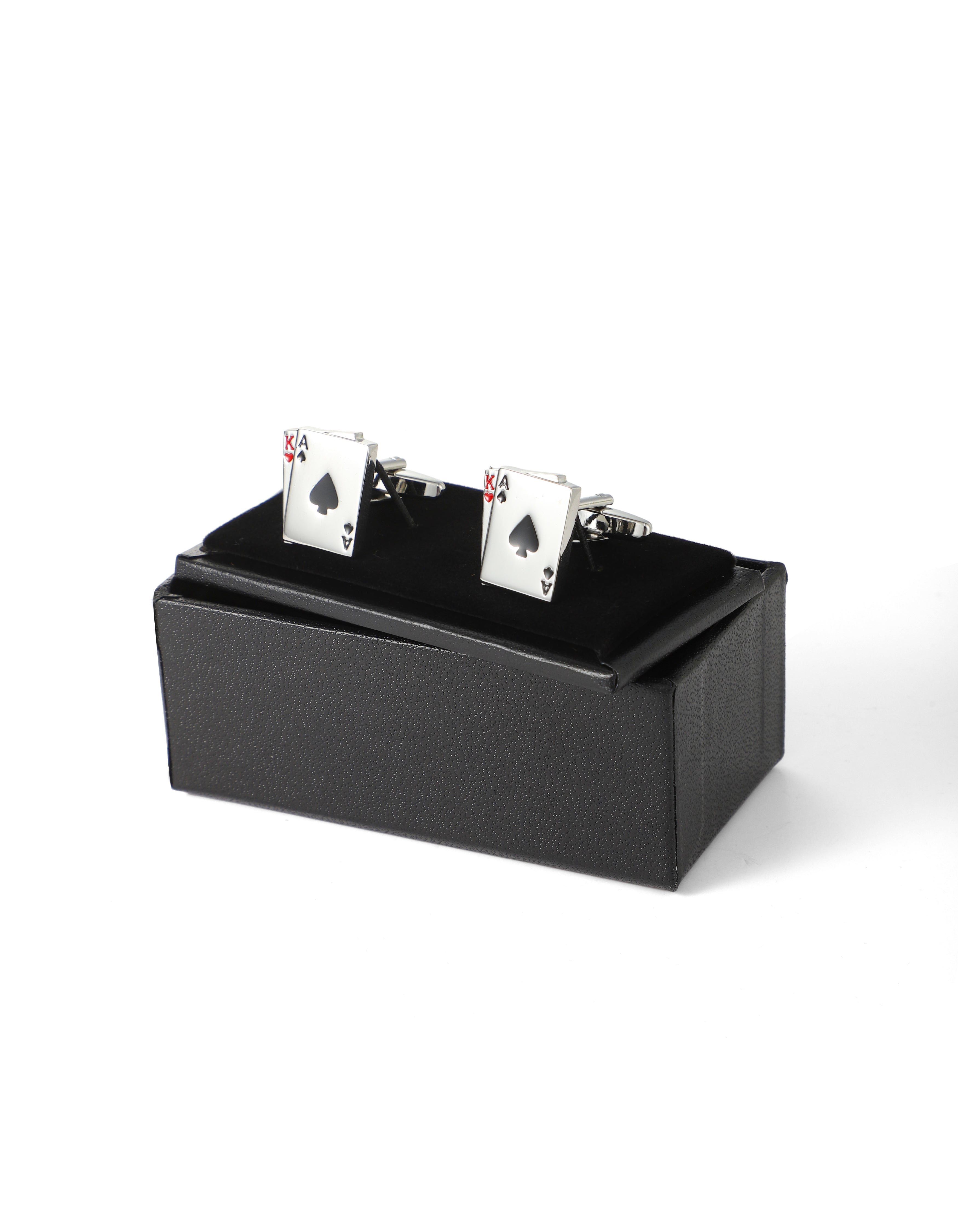 Gemelo Pavel – KB Stores