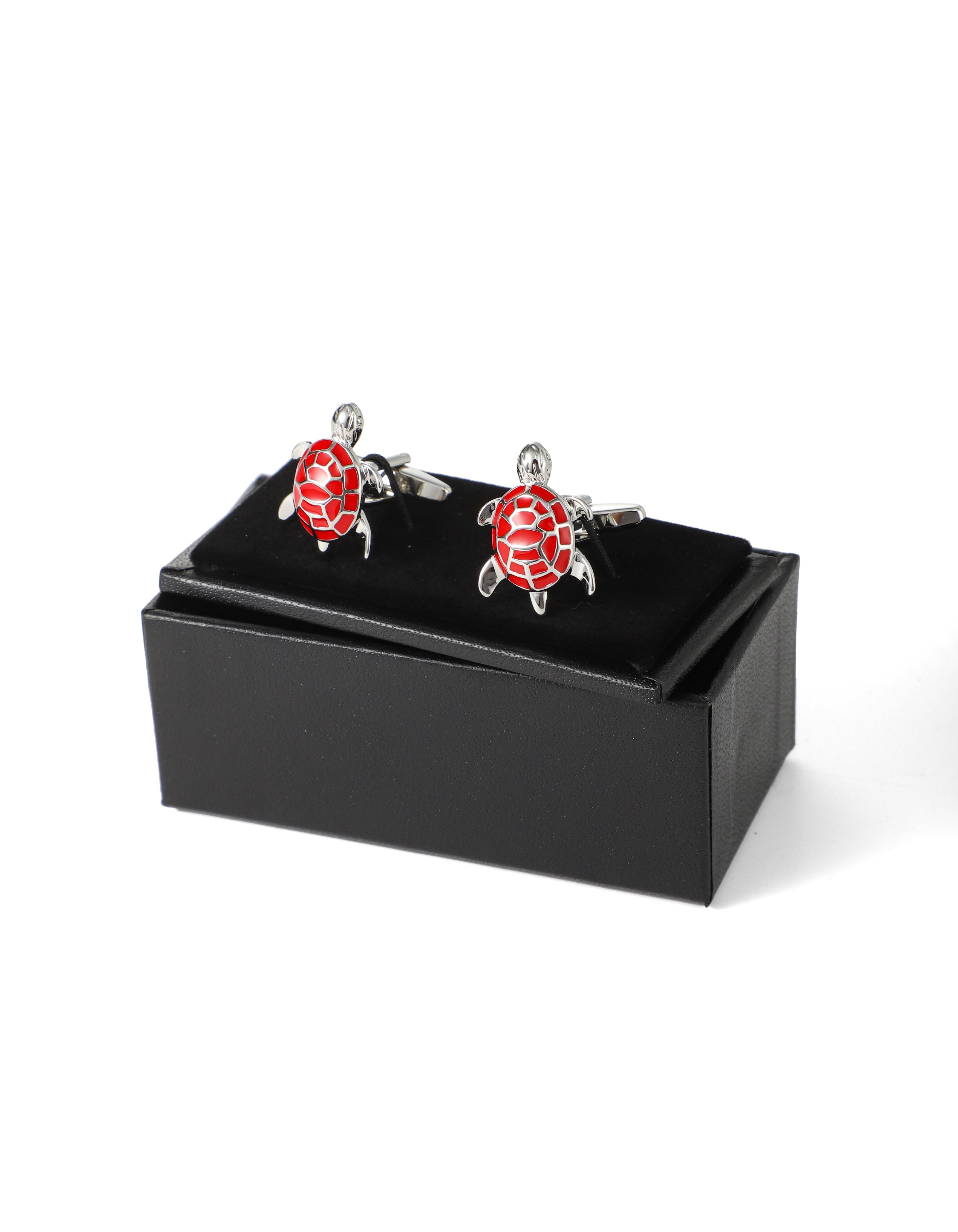 Gemelo Igor – KB Stores