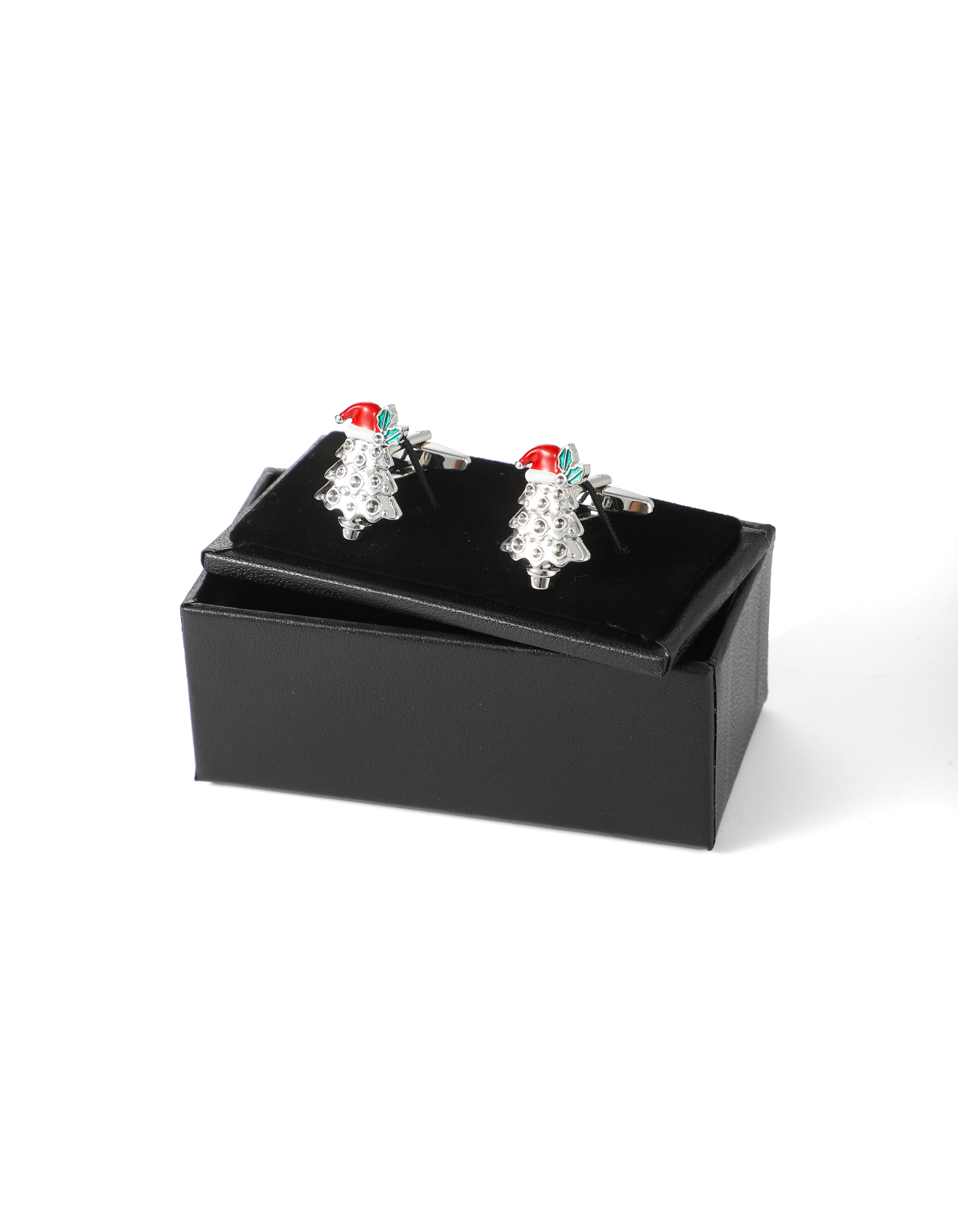 Gemelo Gennadi – KB Stores