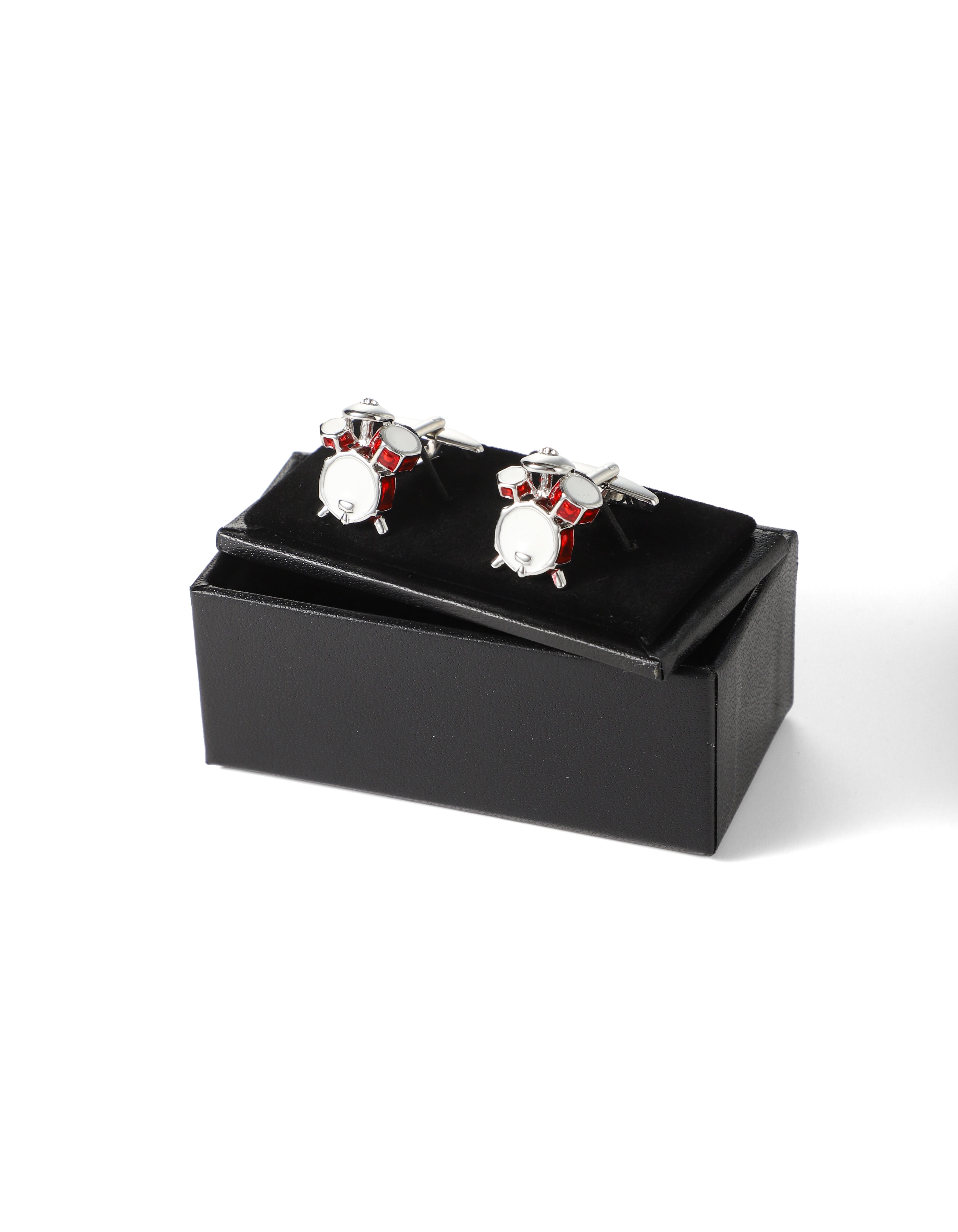 Gemelo Anatoli – KB Stores