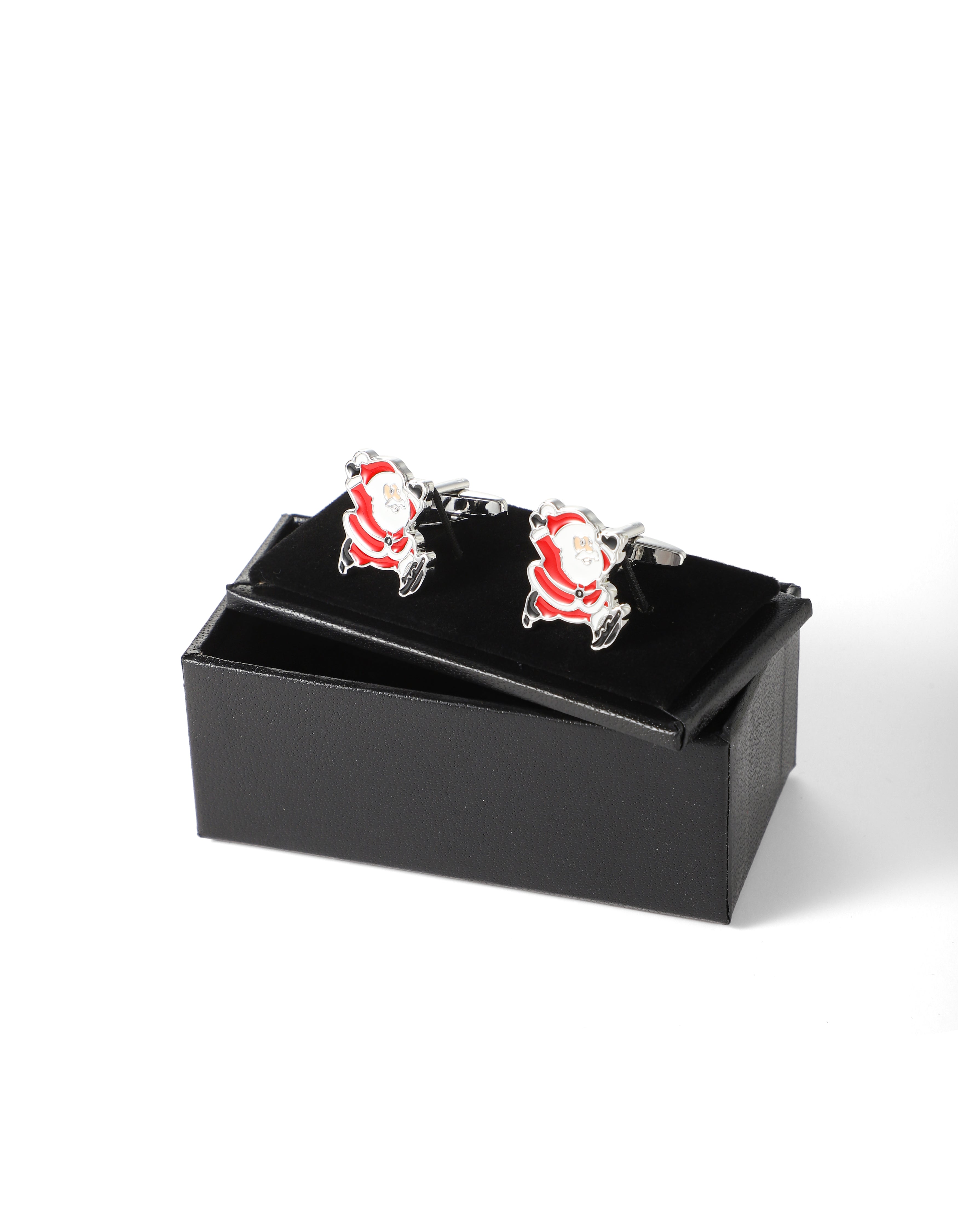 Gemelo Fyodor – KB Stores