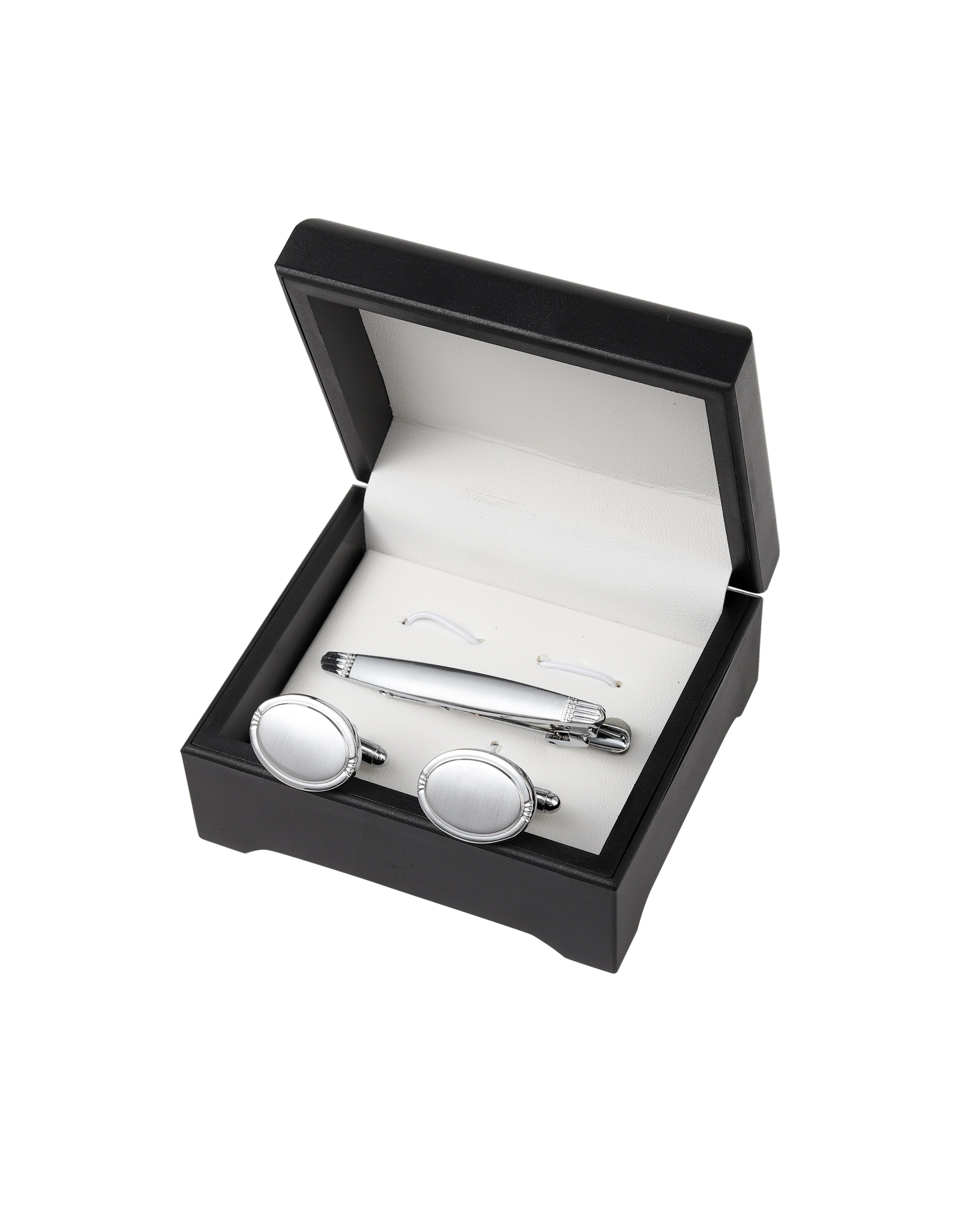 Gemelo Con Pisa Corb Blas – KB Stores