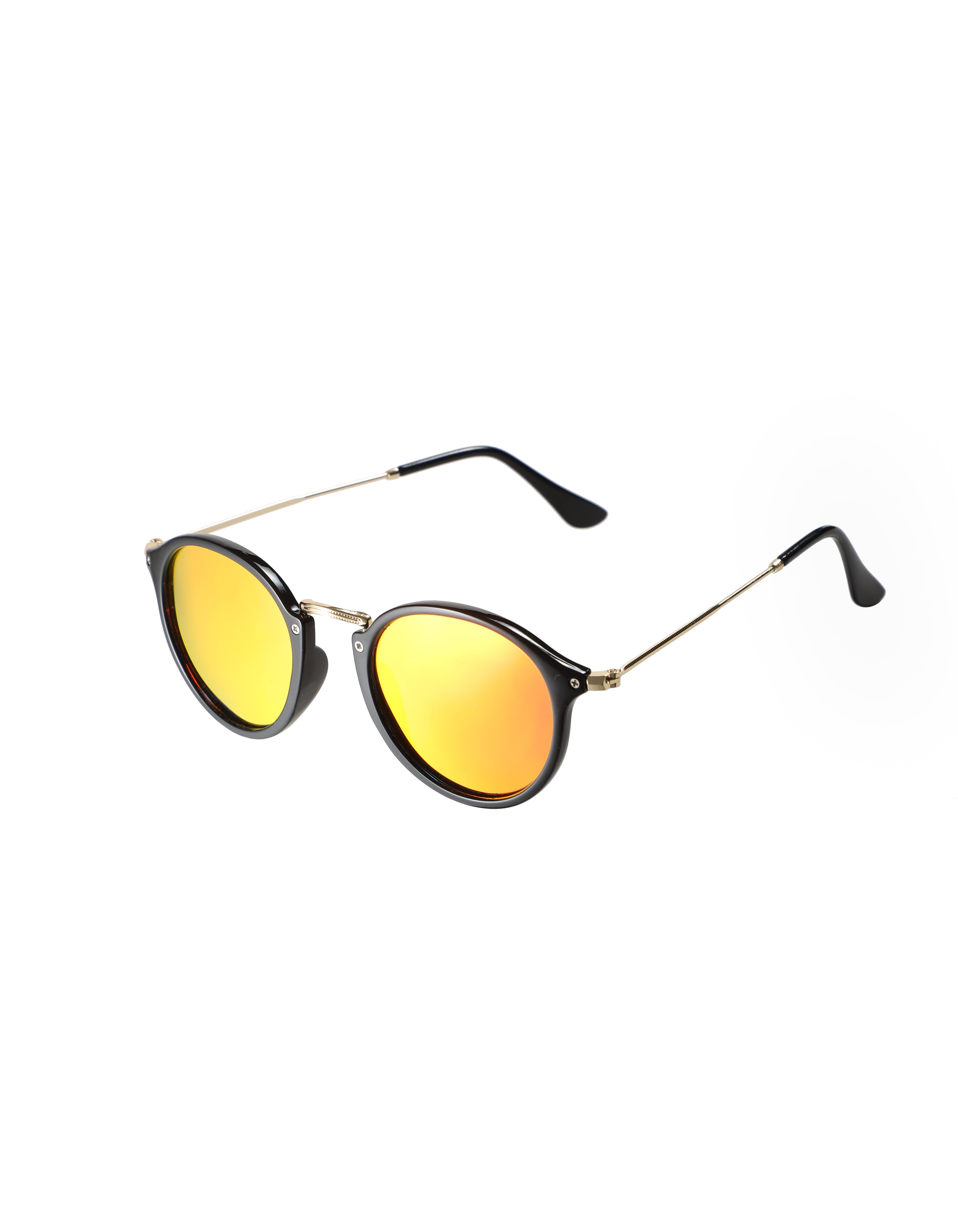 Lente Ibrahim – KB Stores