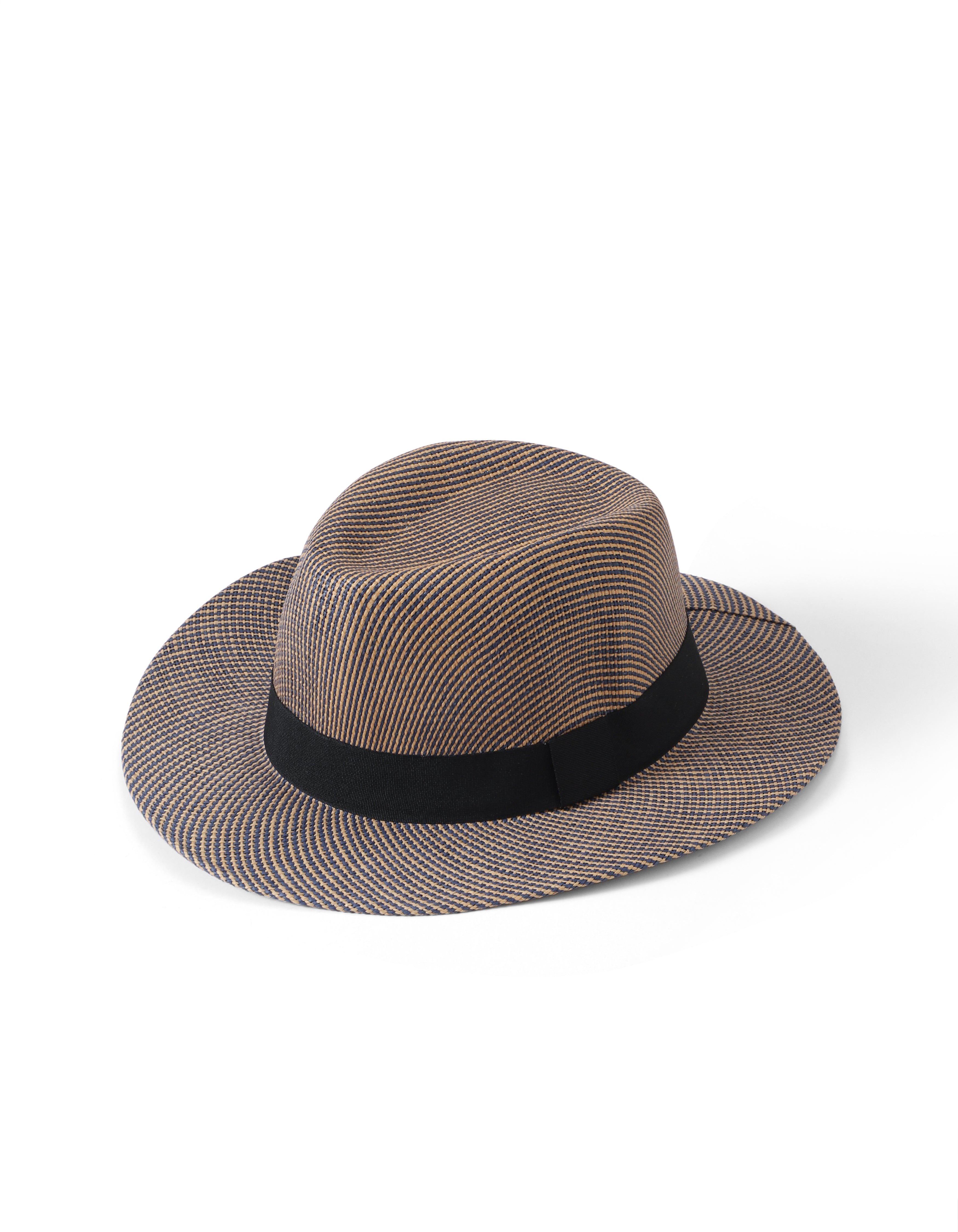 Sombrero Waleed – KB Stores