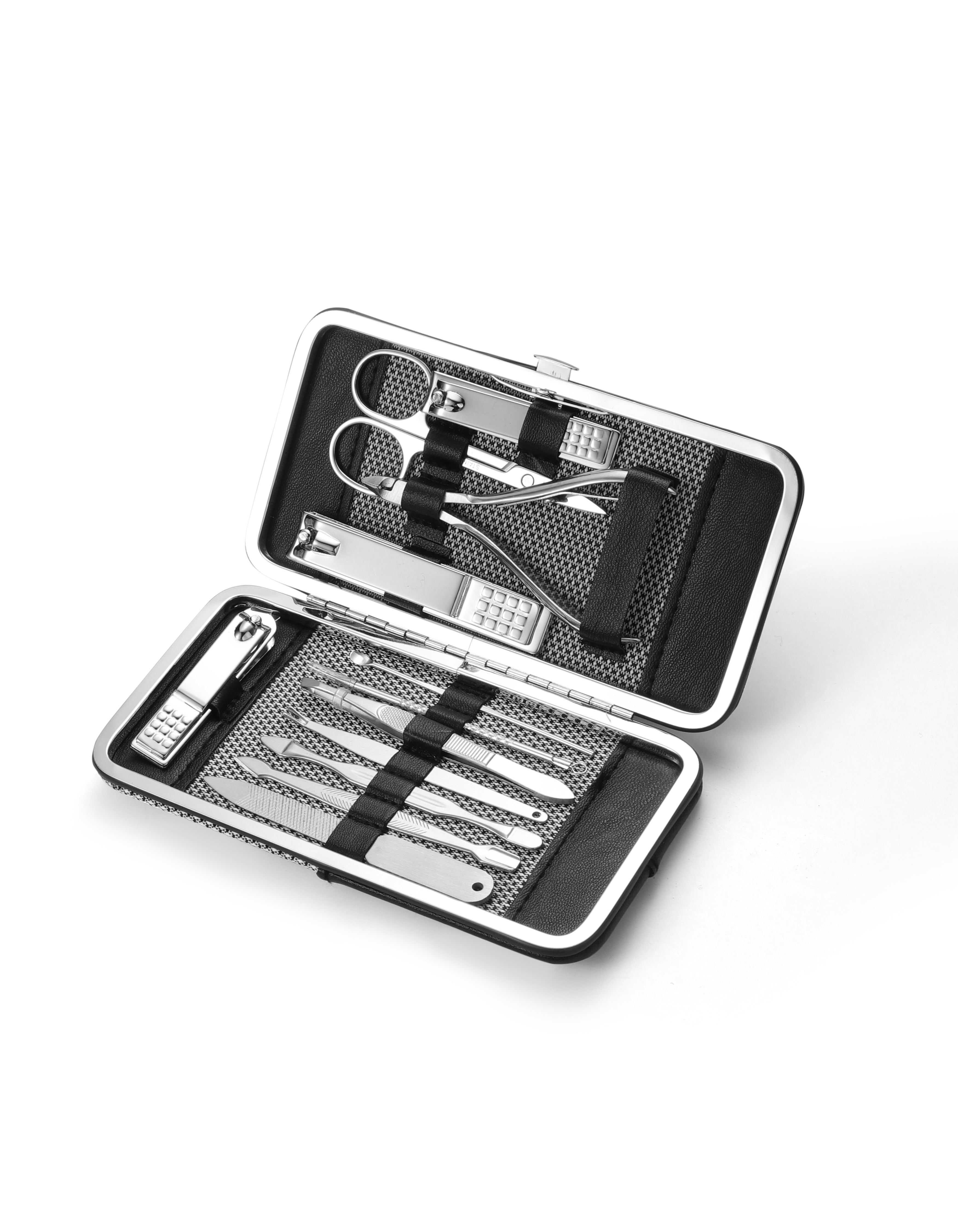 Set Manicure Salem – KB Stores