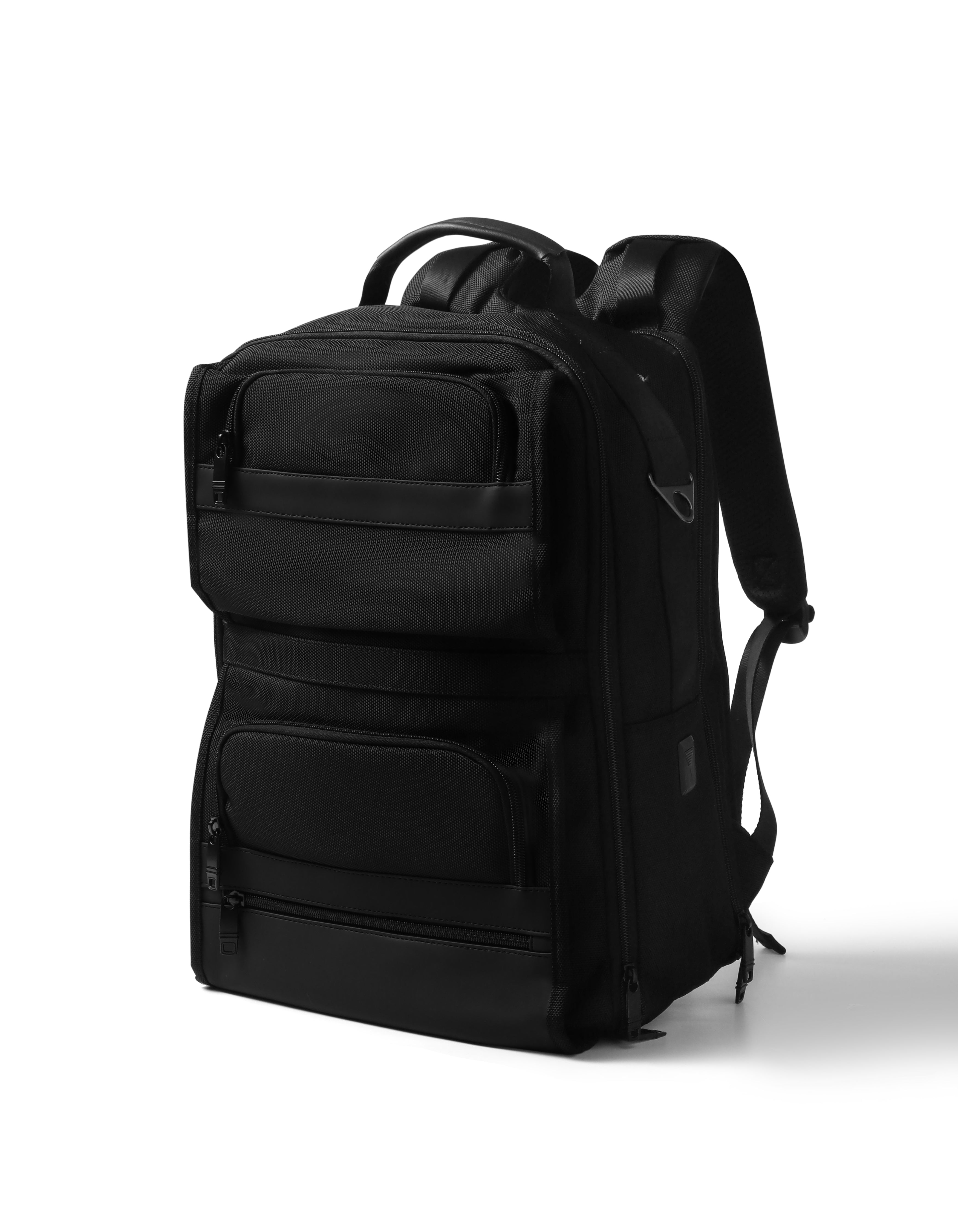 Mochila Cédric – KB Stores