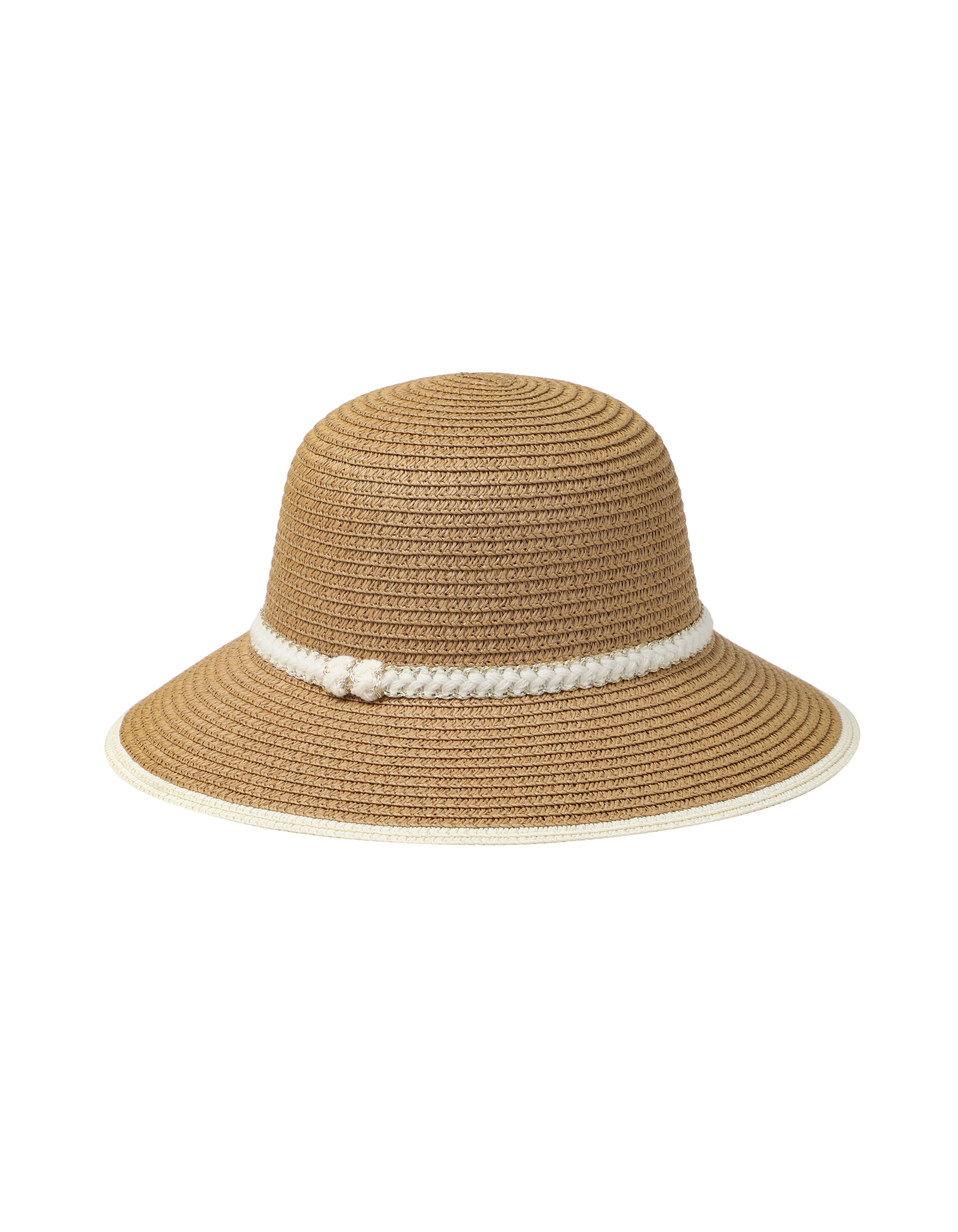 Sombrero Josiane – KB Stores