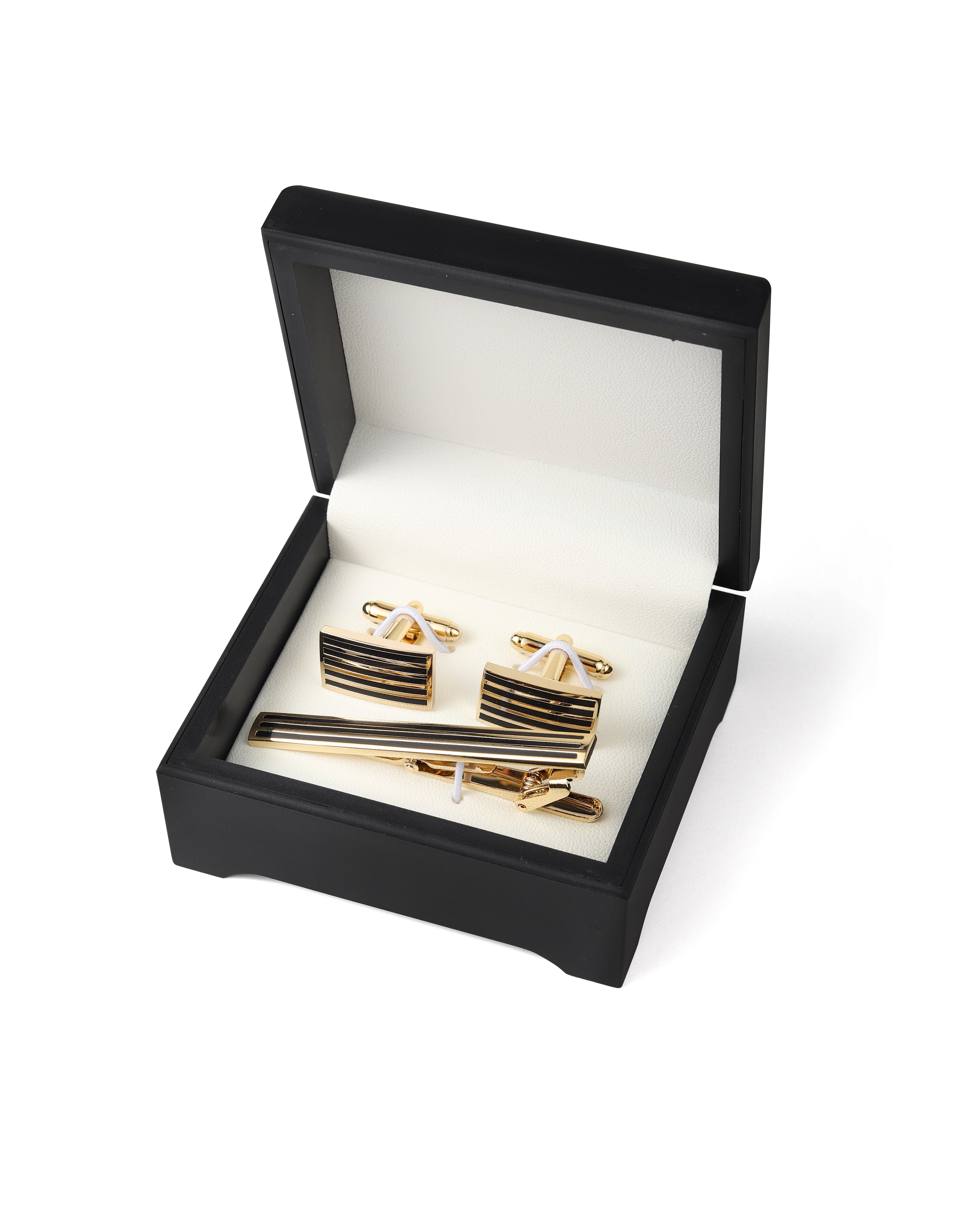 Gemelo Arkadii – KB Stores