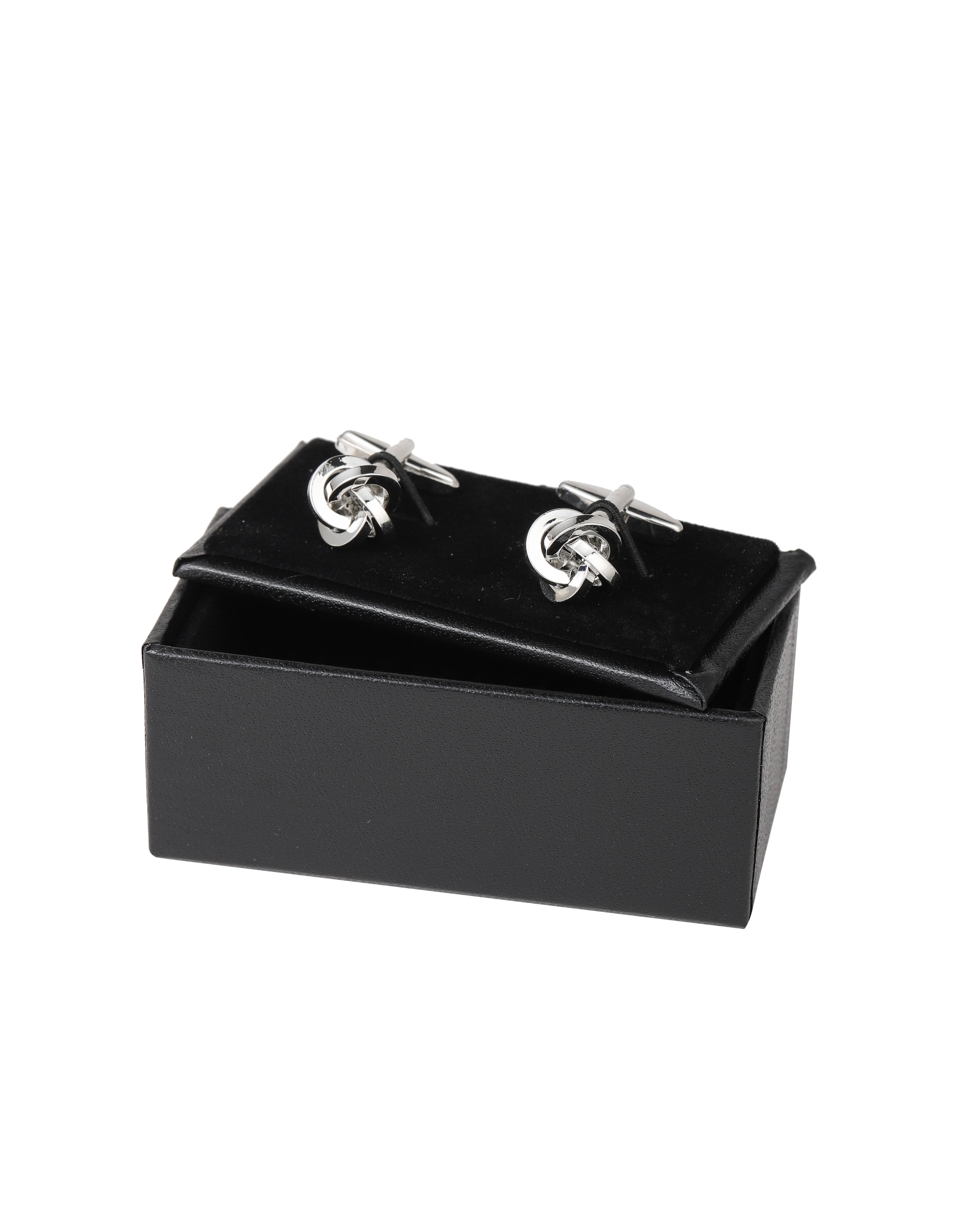 Gemelo Karim – KB Stores