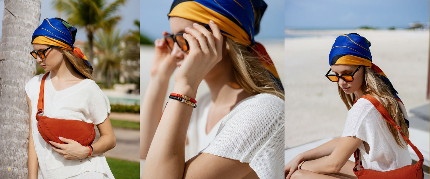 KB STORES – KB Stores