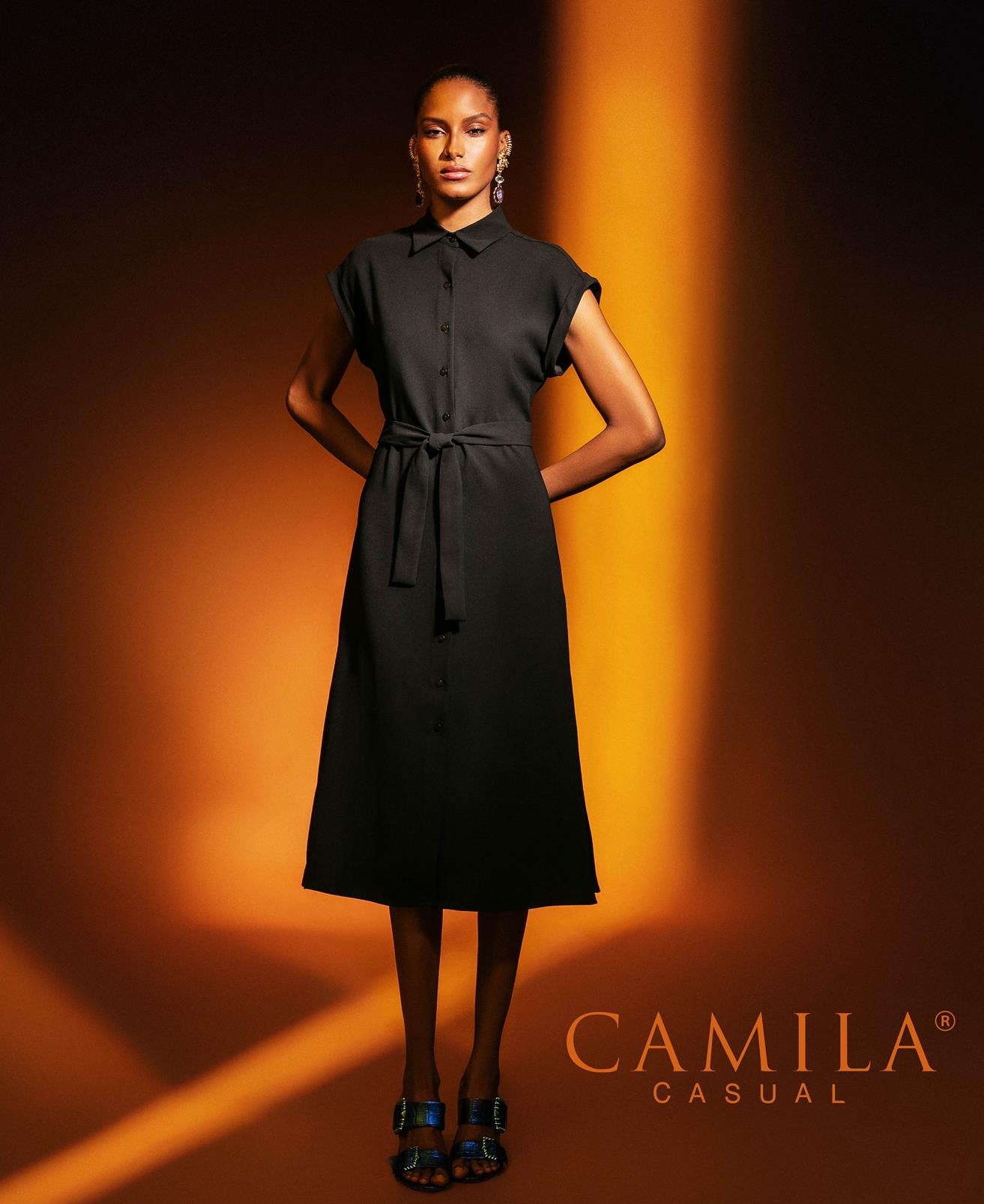 Vestido 15-5452 – KB Stores