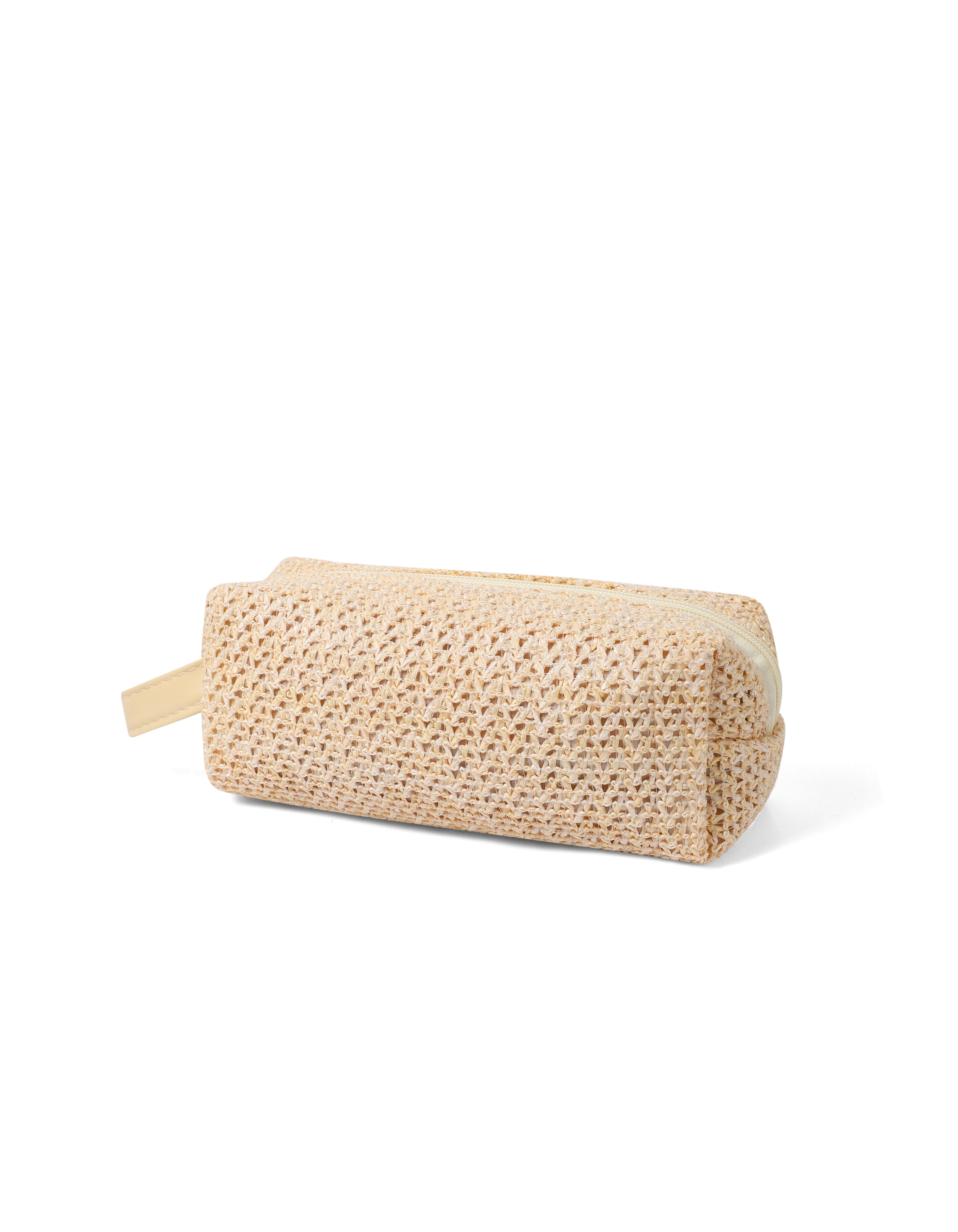 Porta Cosmeticos Daria – KB Stores
