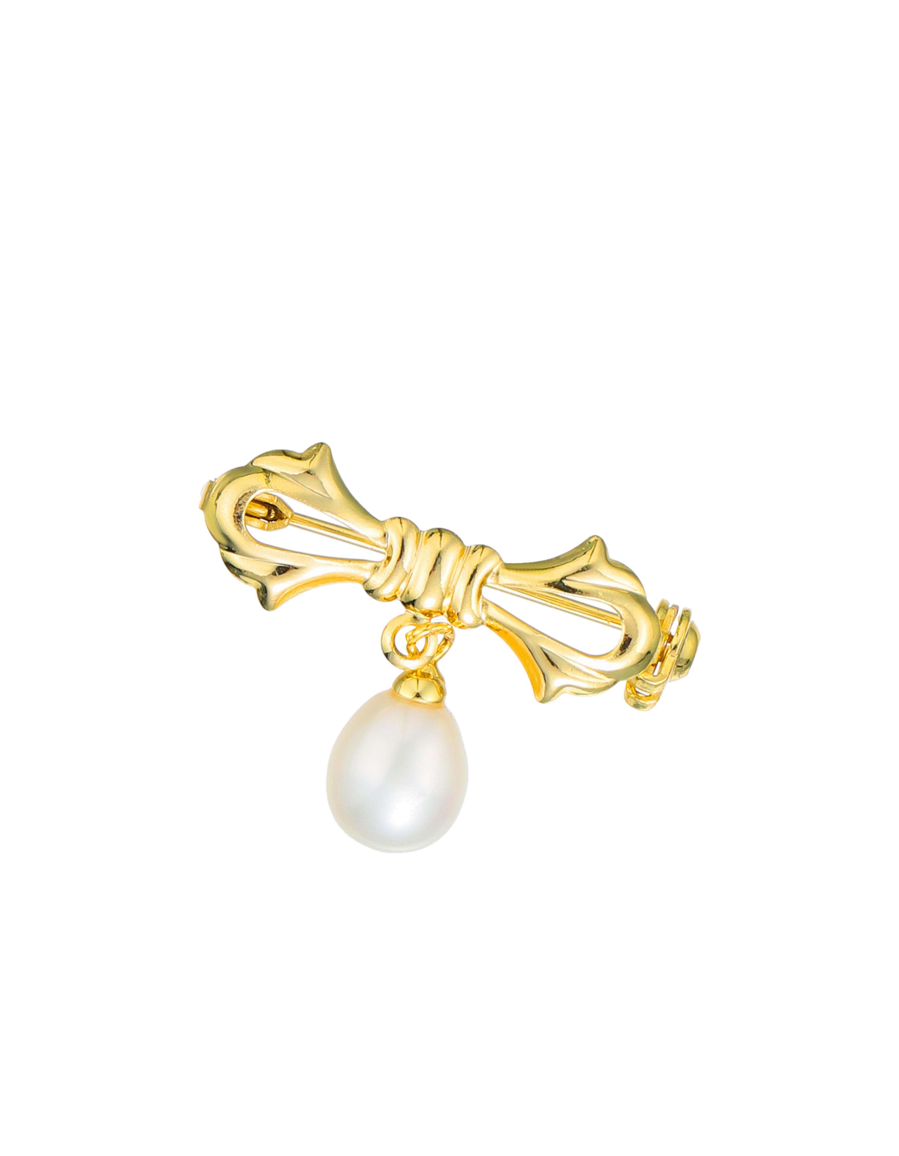 Broche Oksana – KB Stores