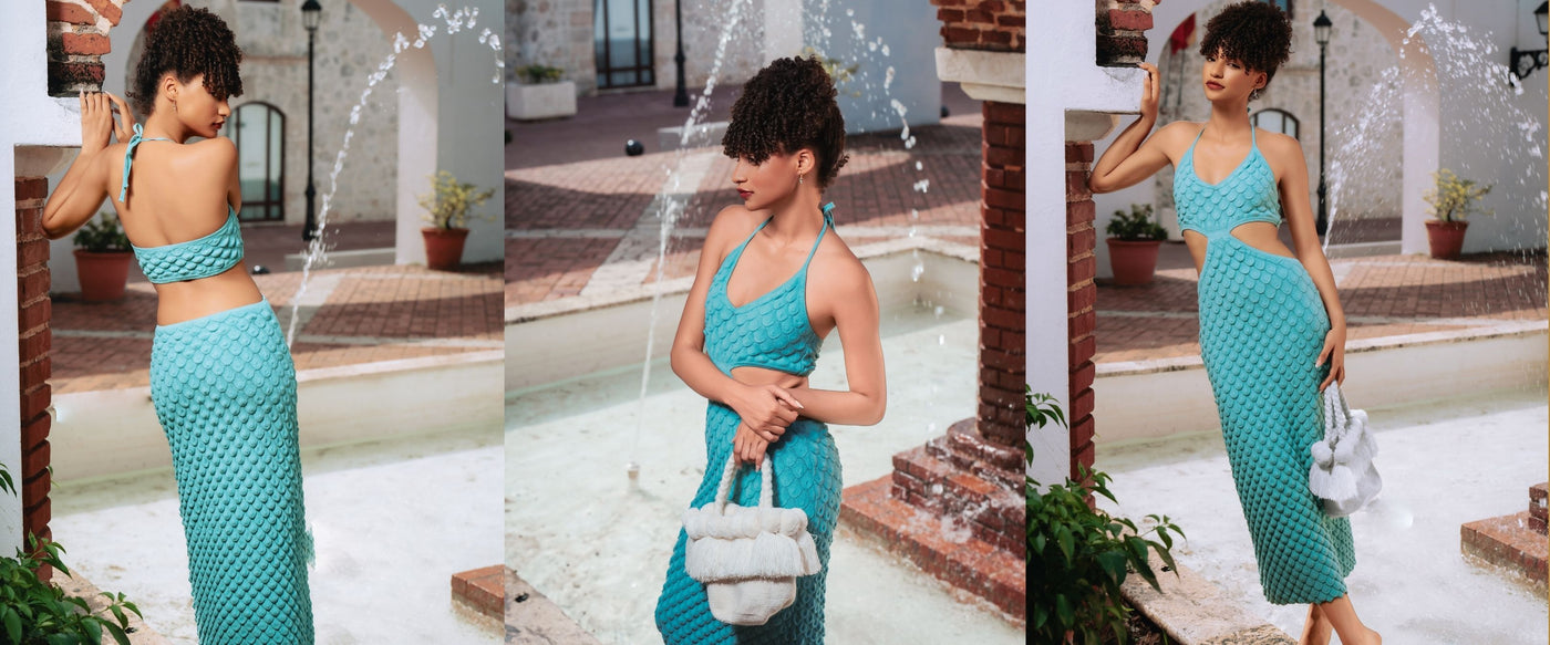 KB STORES – KB Stores