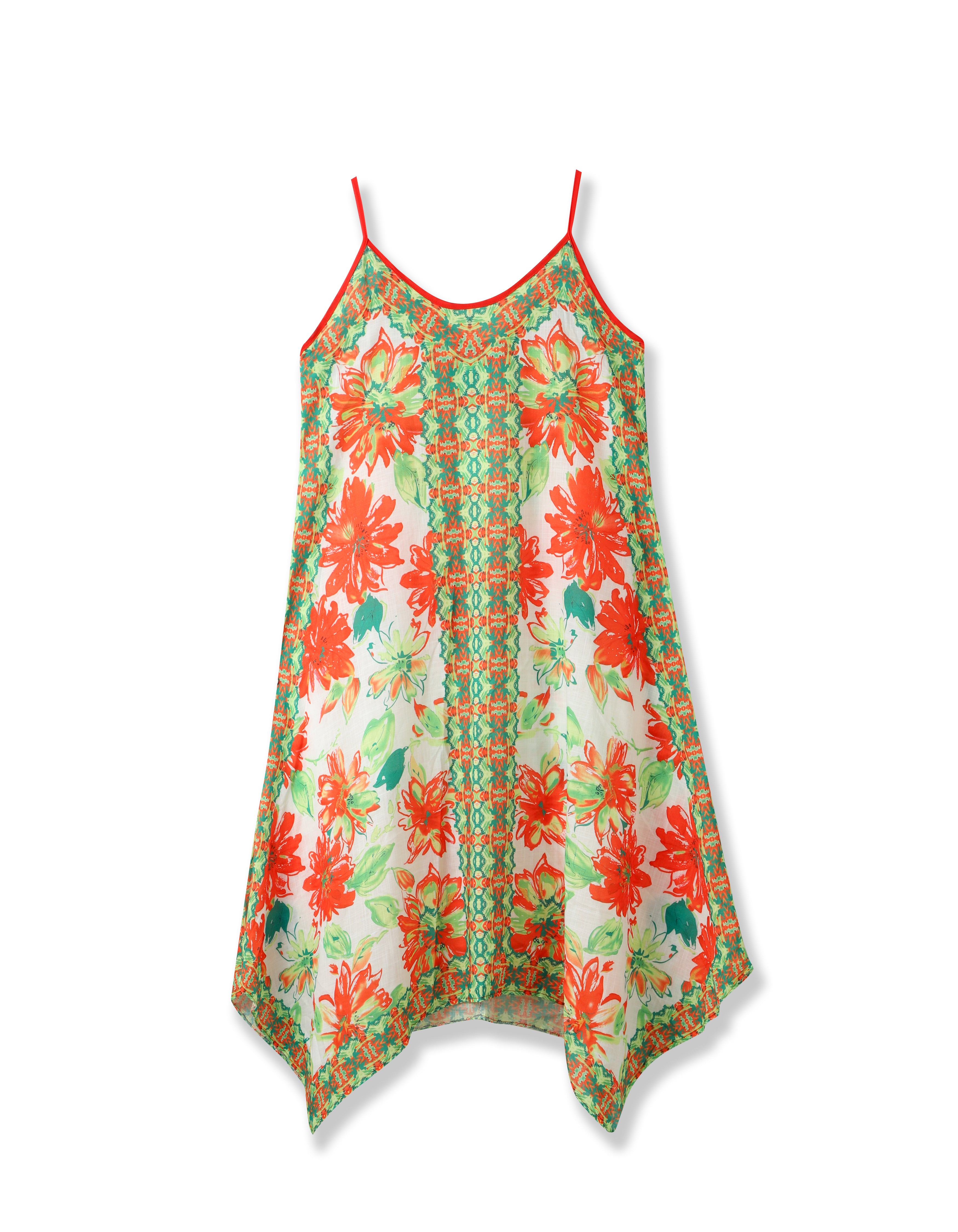 Salida Playa Yasmine – KB Stores