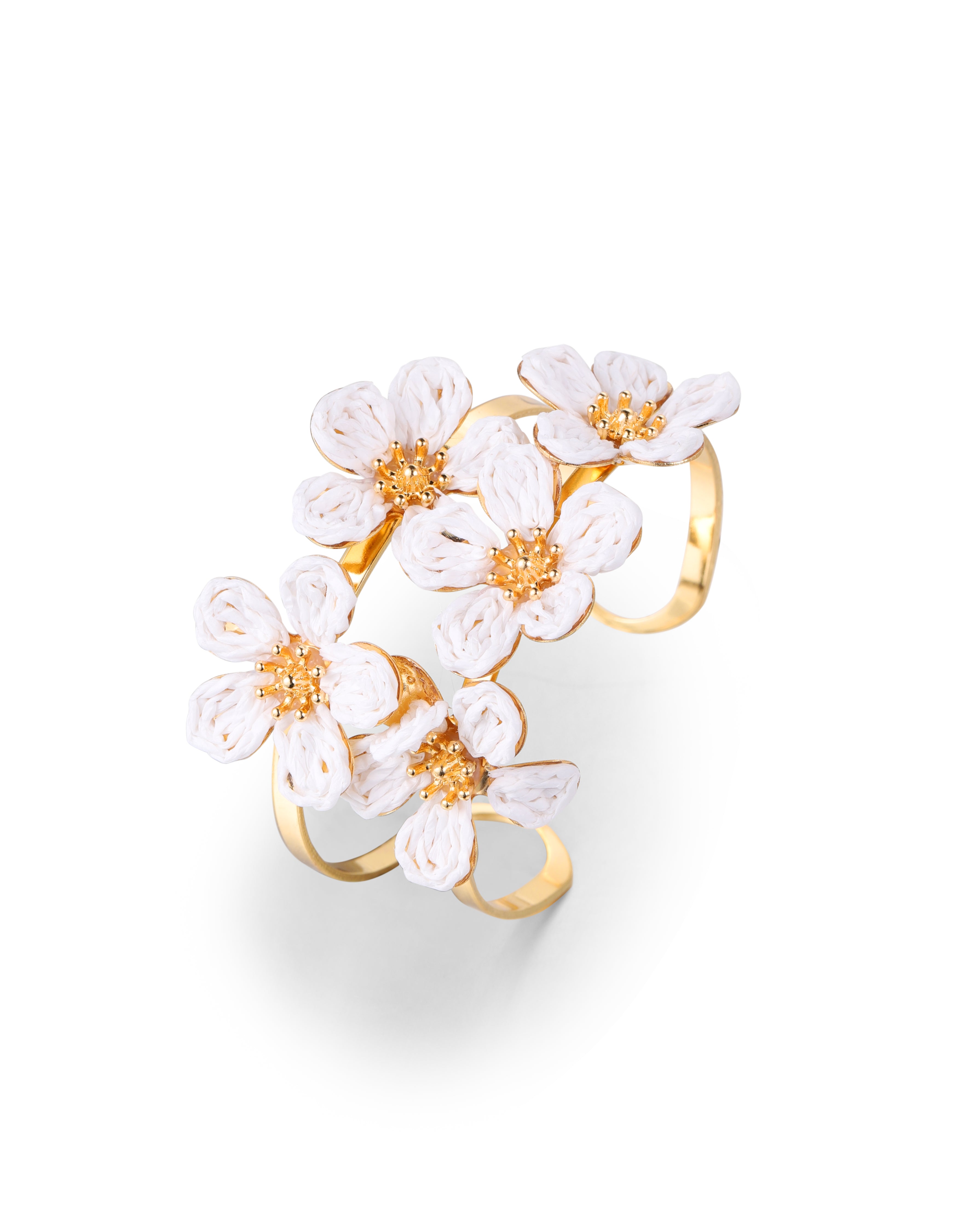 Pulsera Ursuline – KB Stores