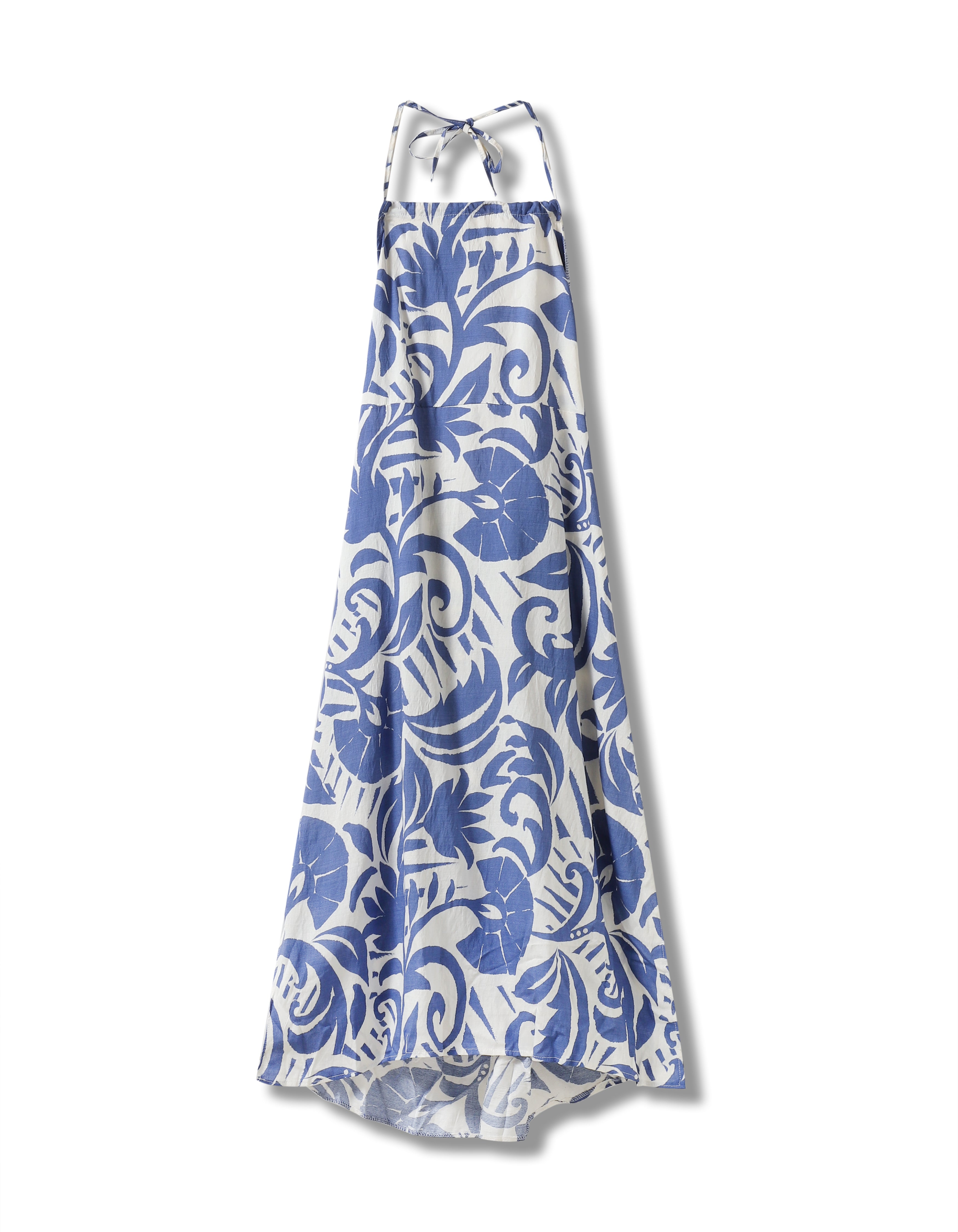 Salida Playa Sophia – KB Stores