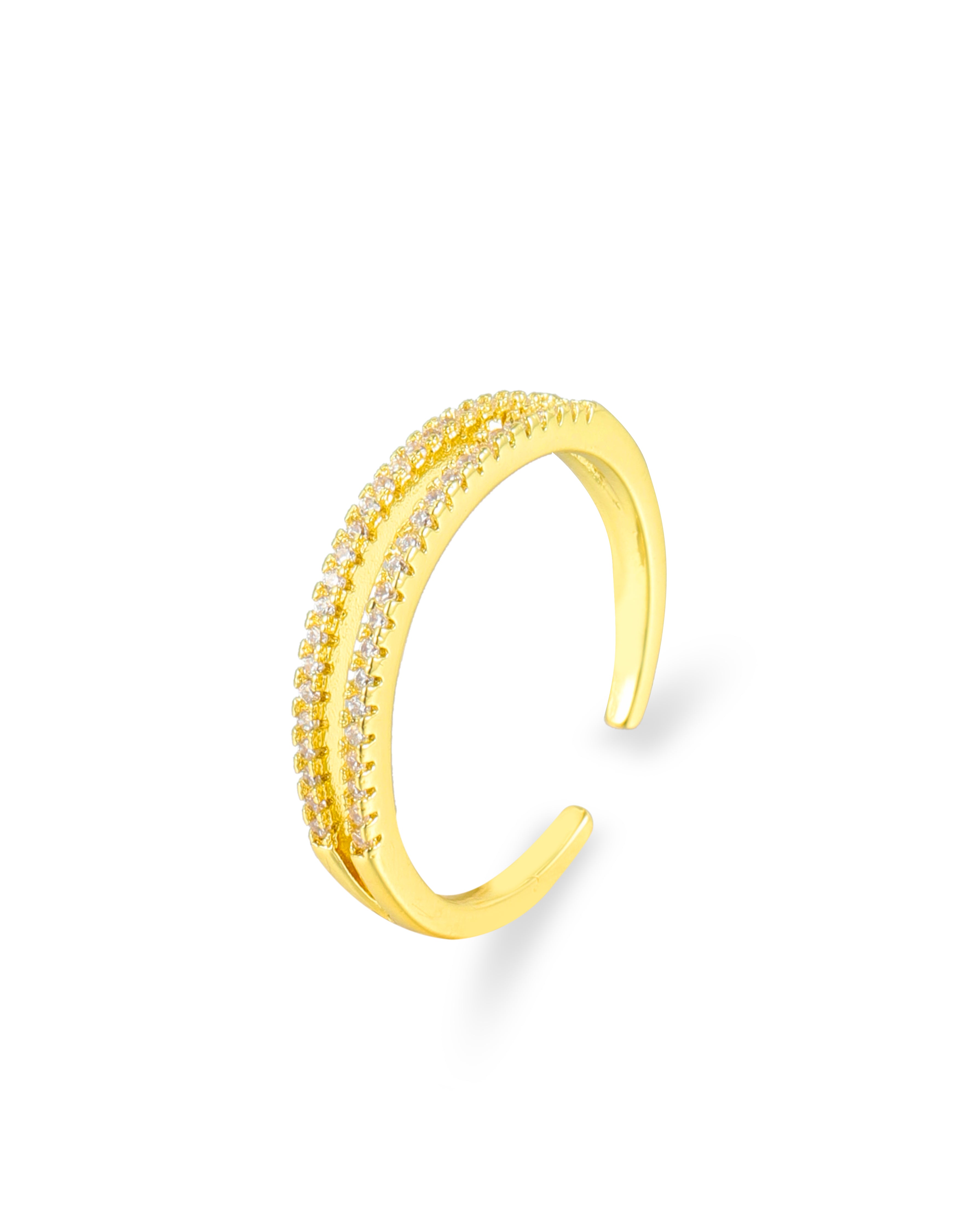 Anillo Nebara – KB Stores
