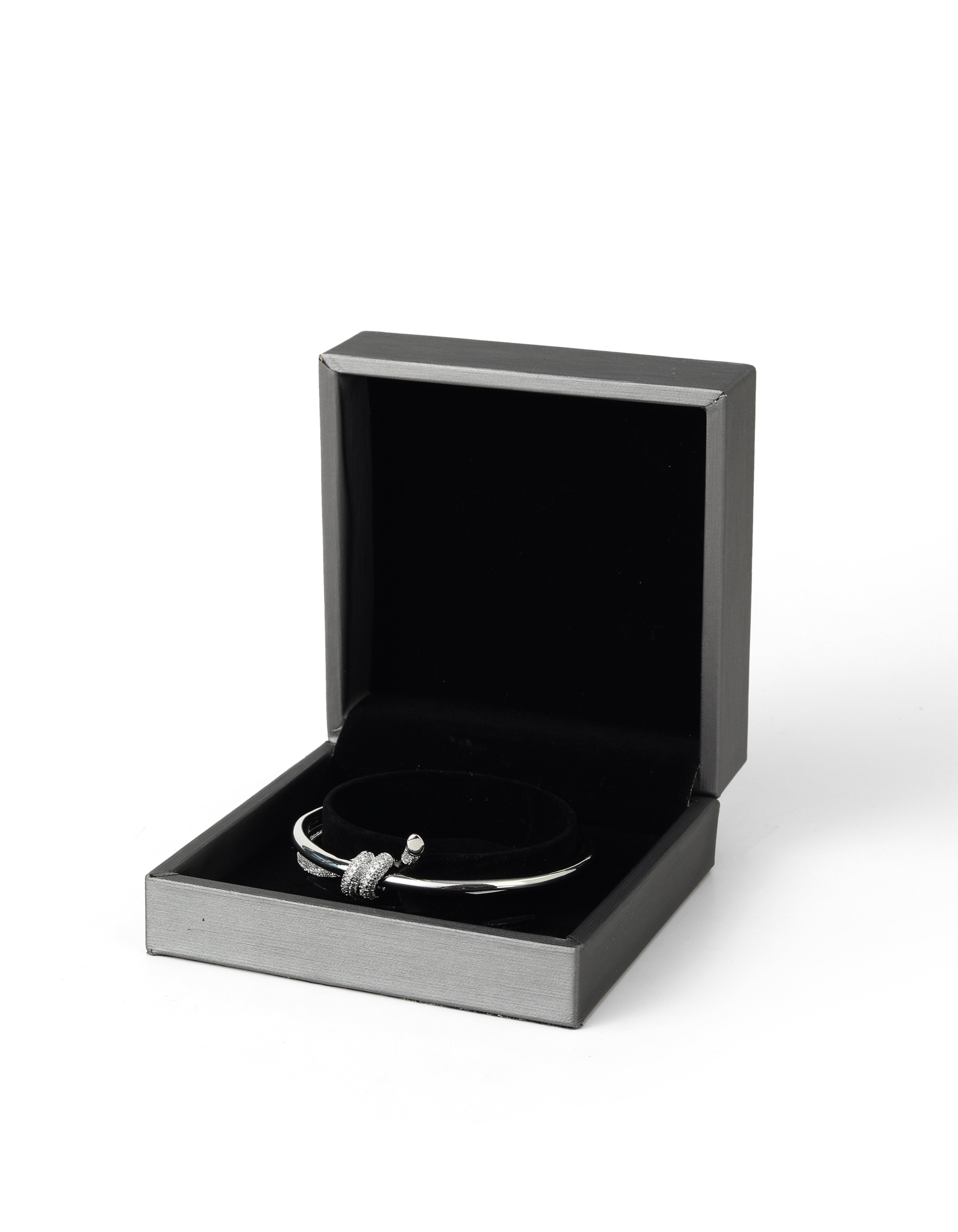 Pulsera Nuriah – KB Stores