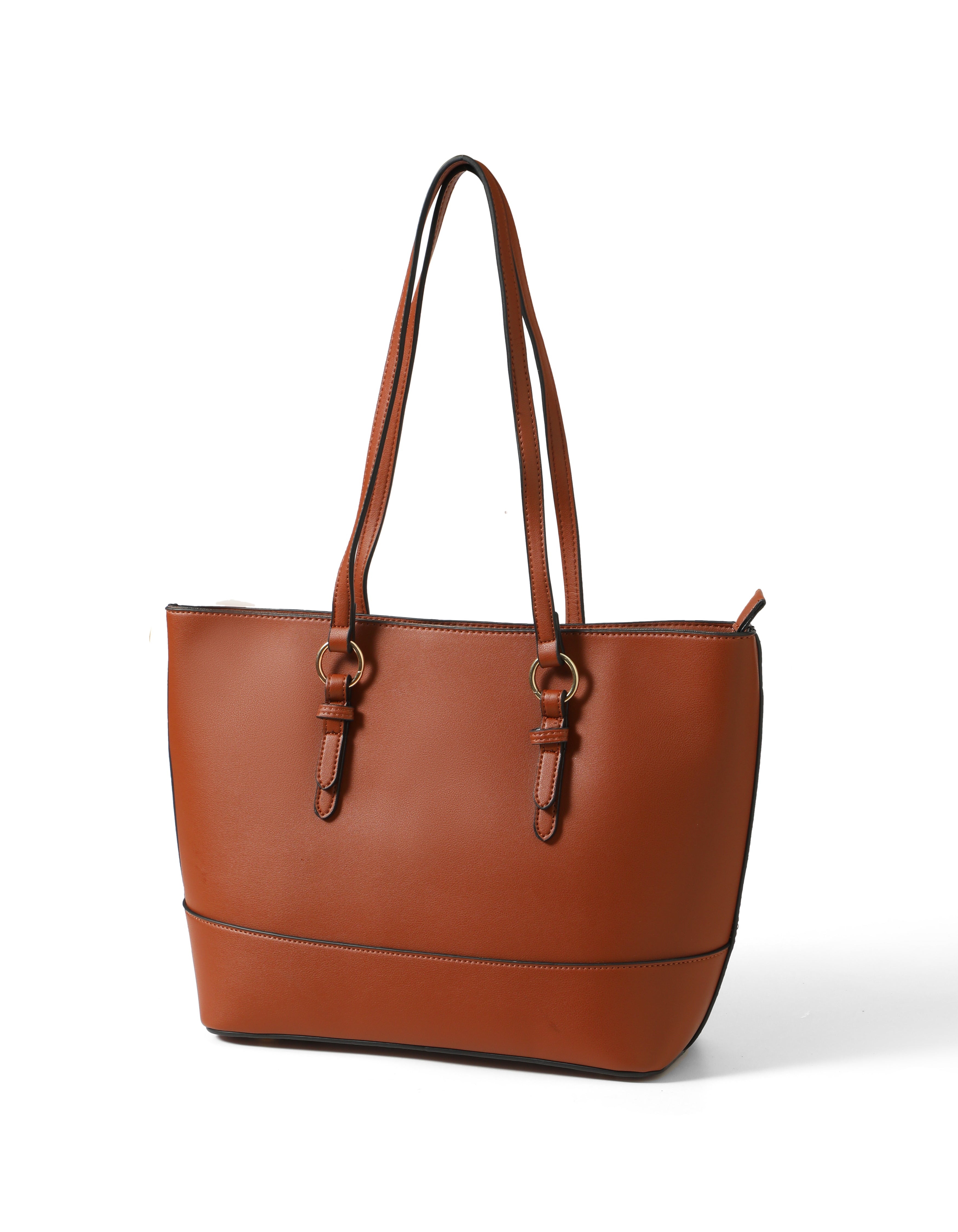 Cartera Leiene – KB Stores