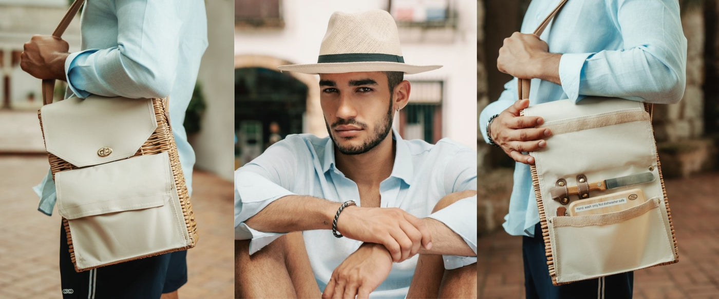 KB STORES – KB Stores