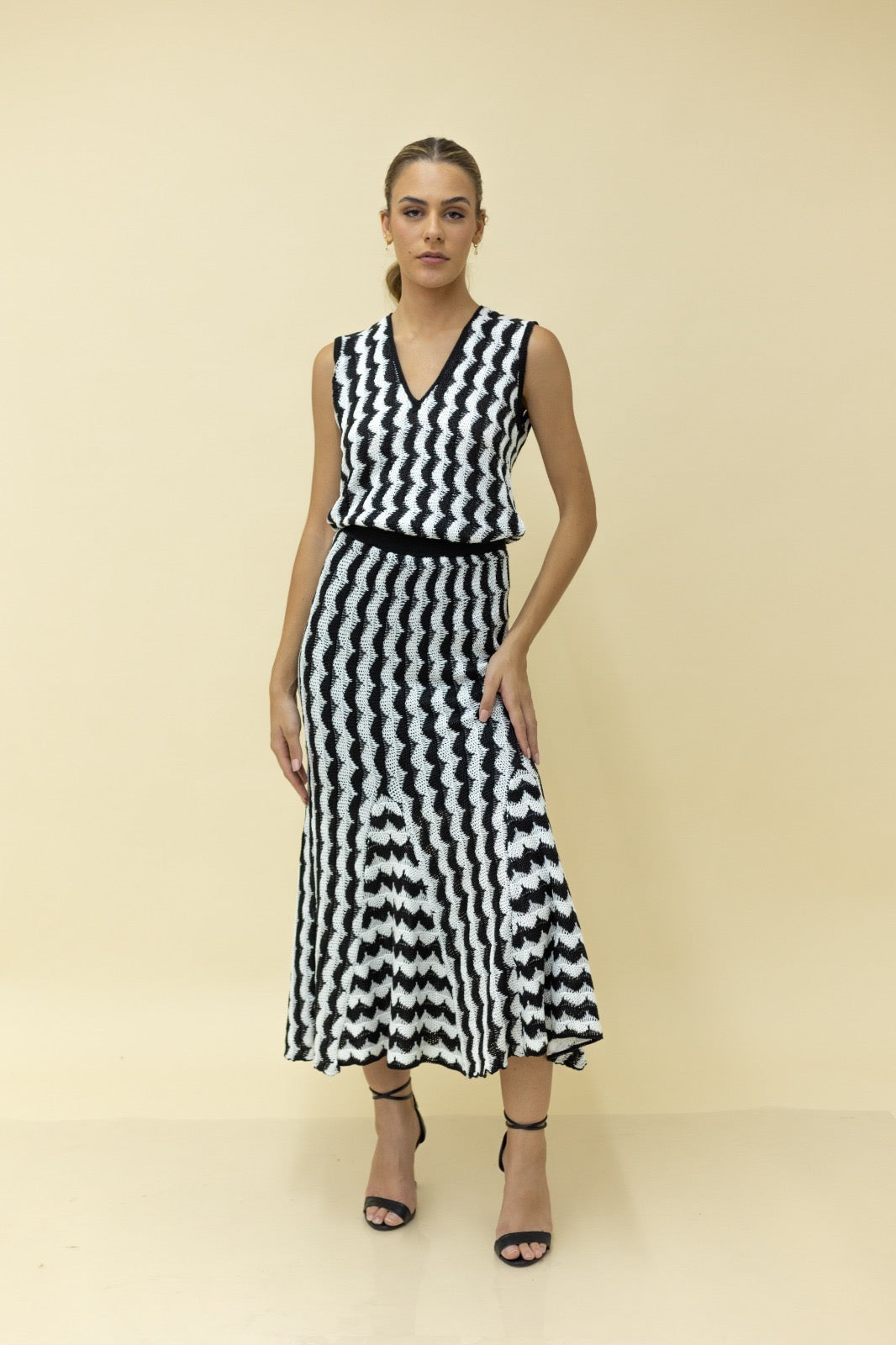 Set Julieta – KB Stores