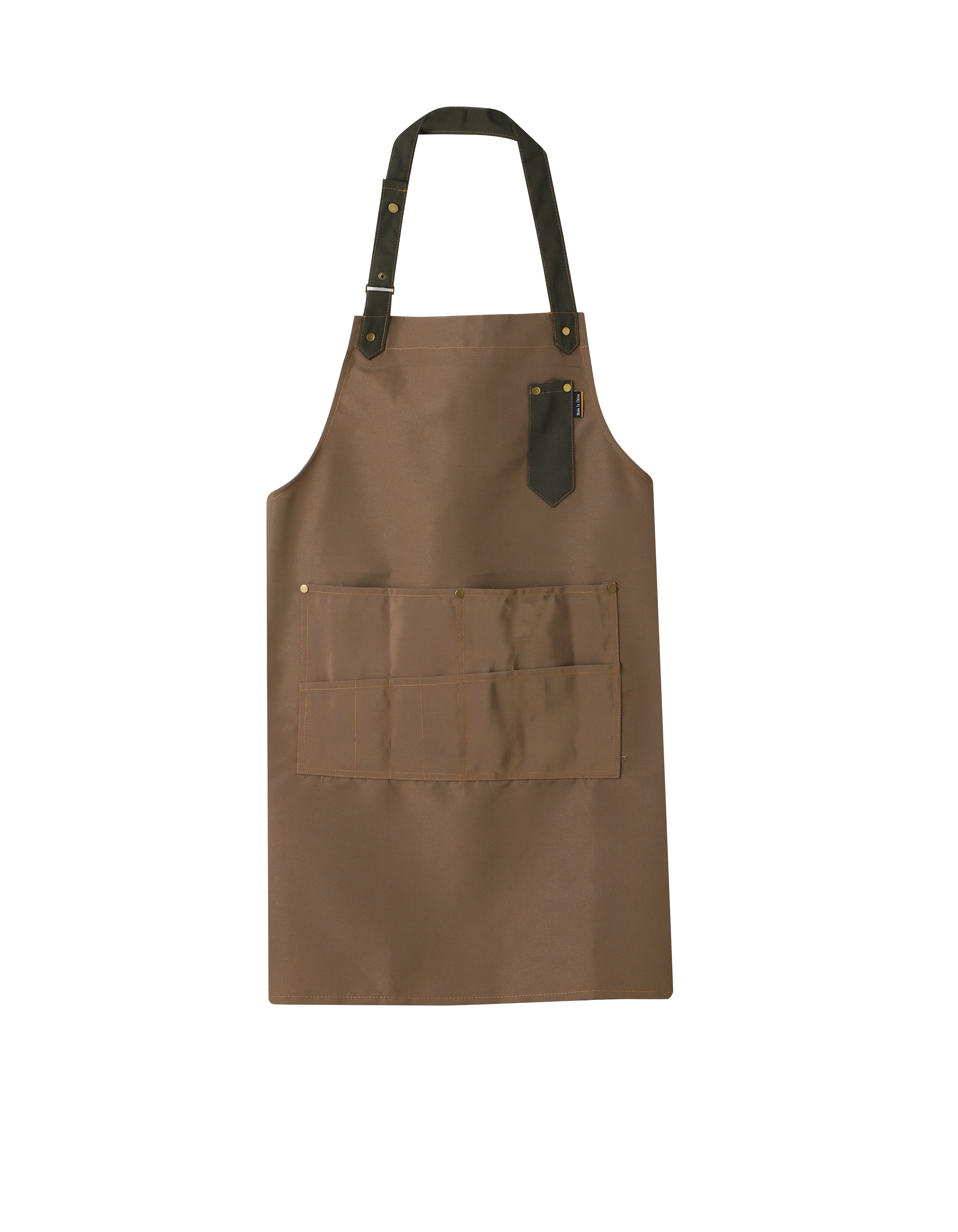 Mandil Samir – KB Stores