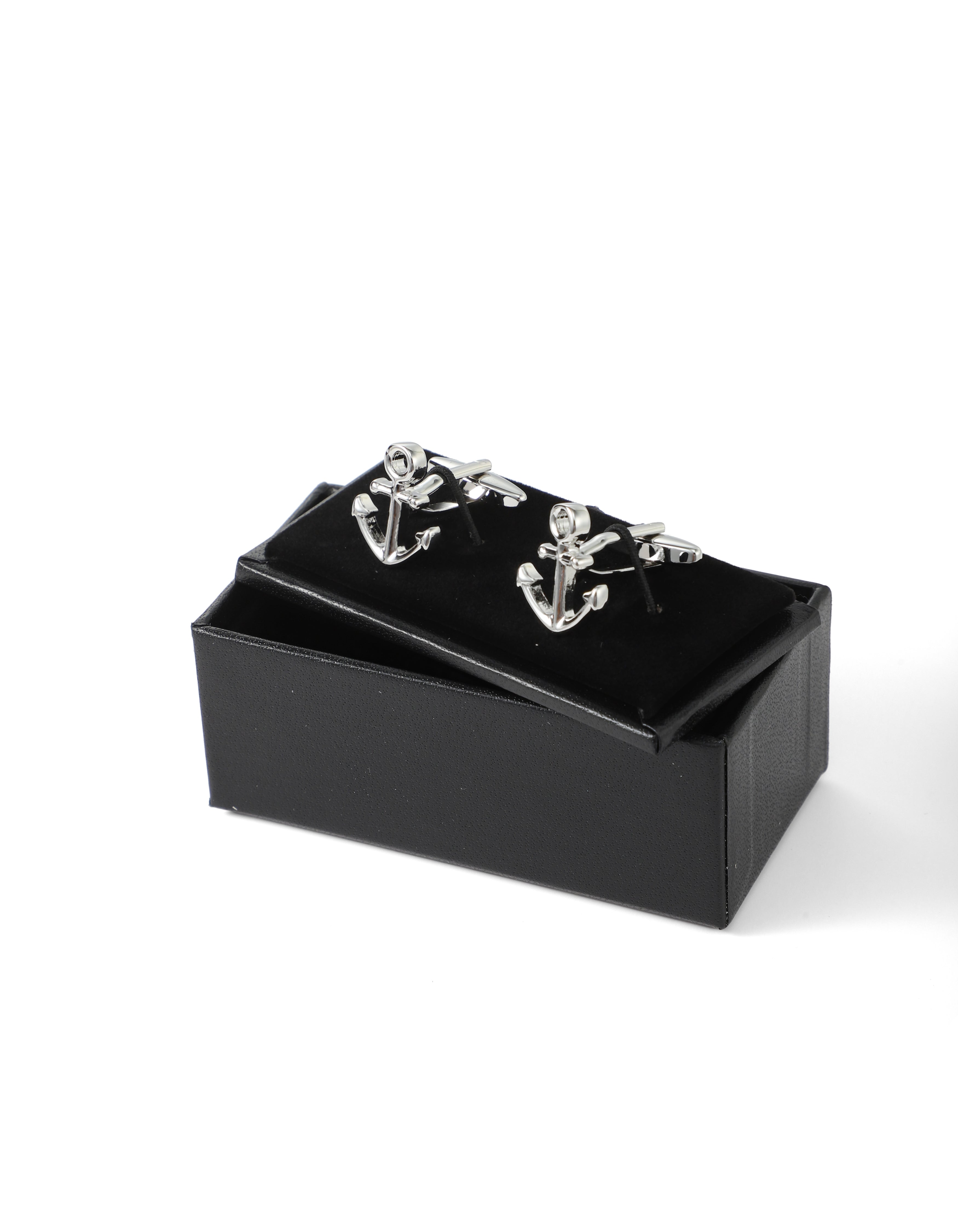 Gemelo Alain – KB Stores