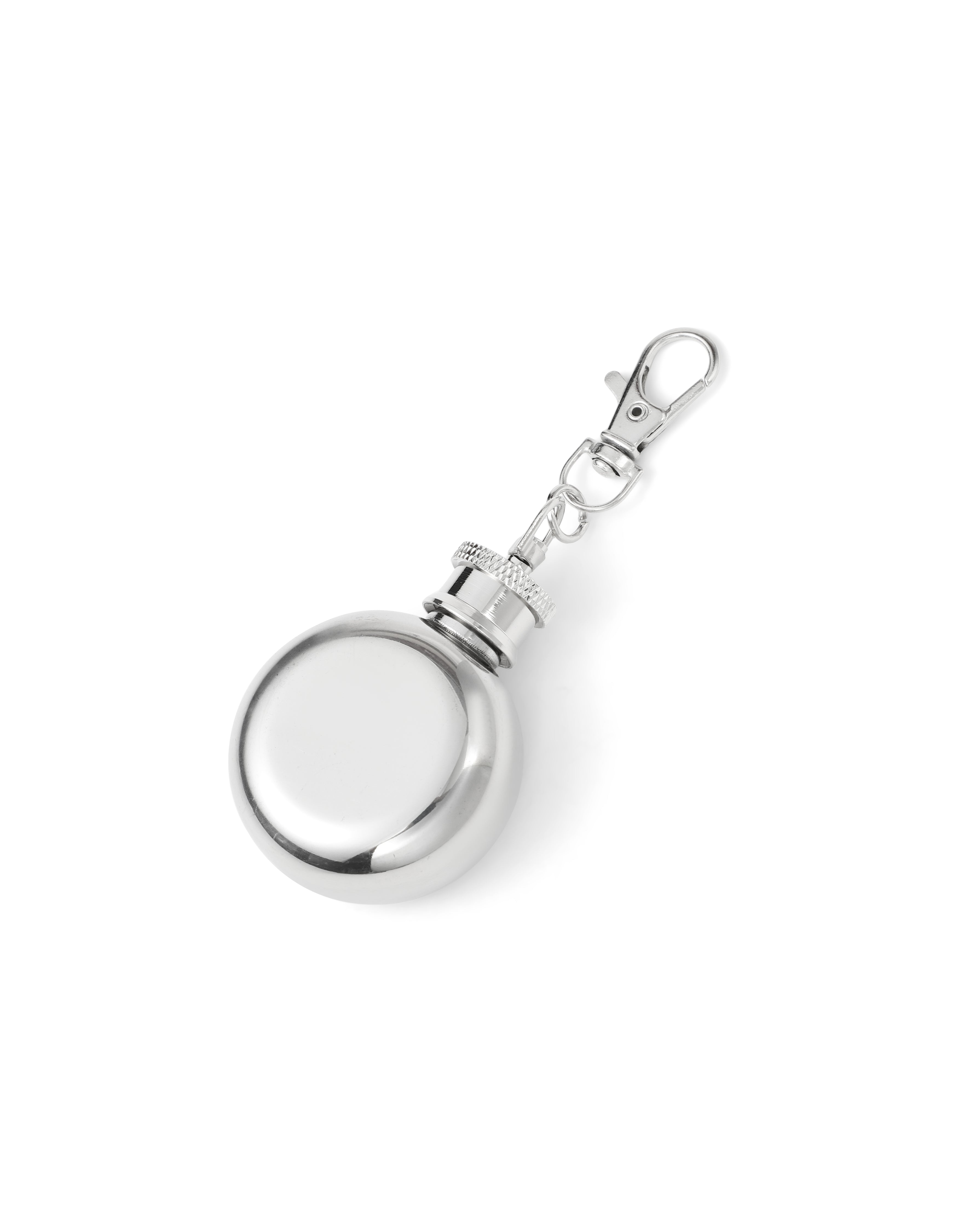 Petaca Jean – KB Stores