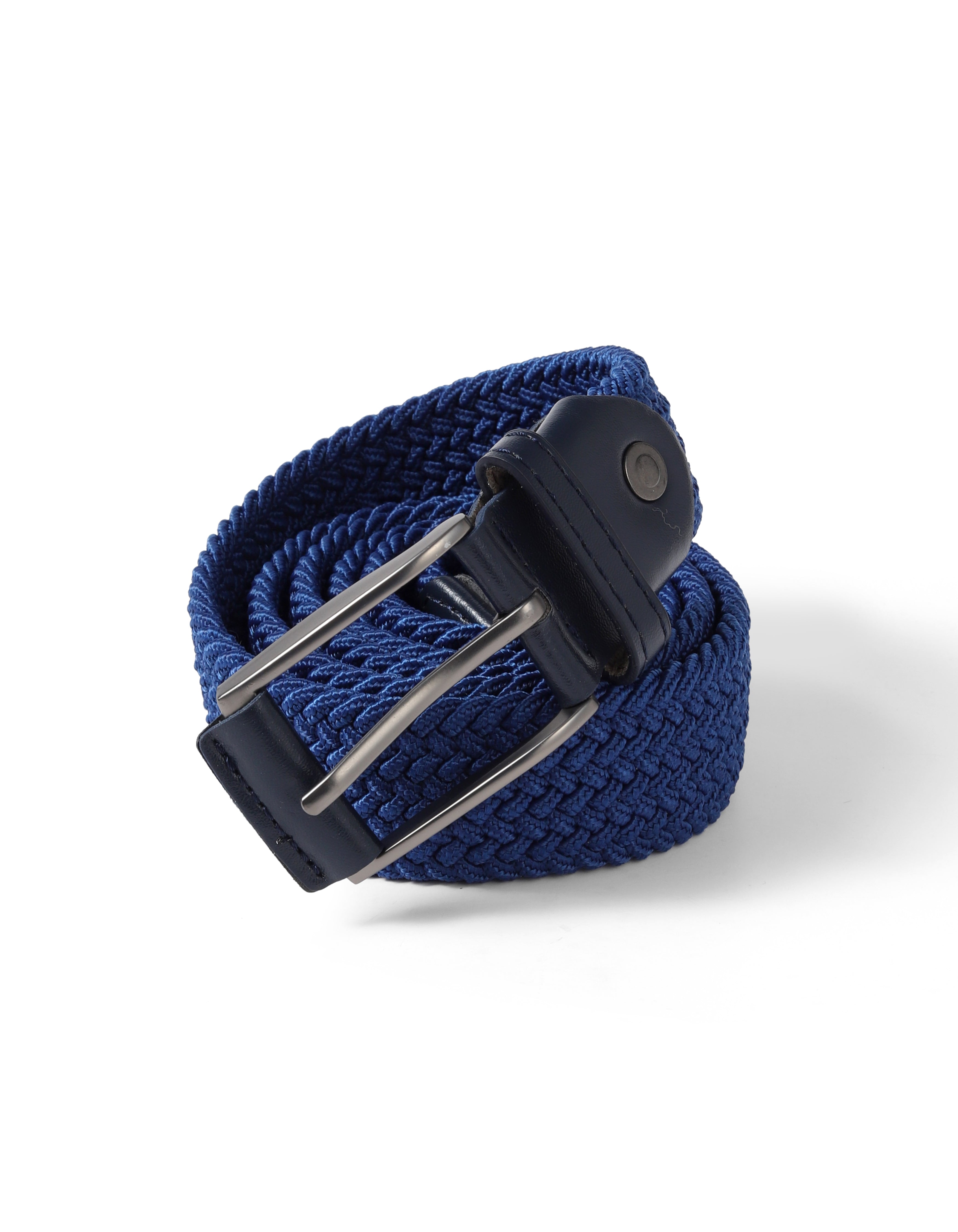Correa Tim – KB Stores