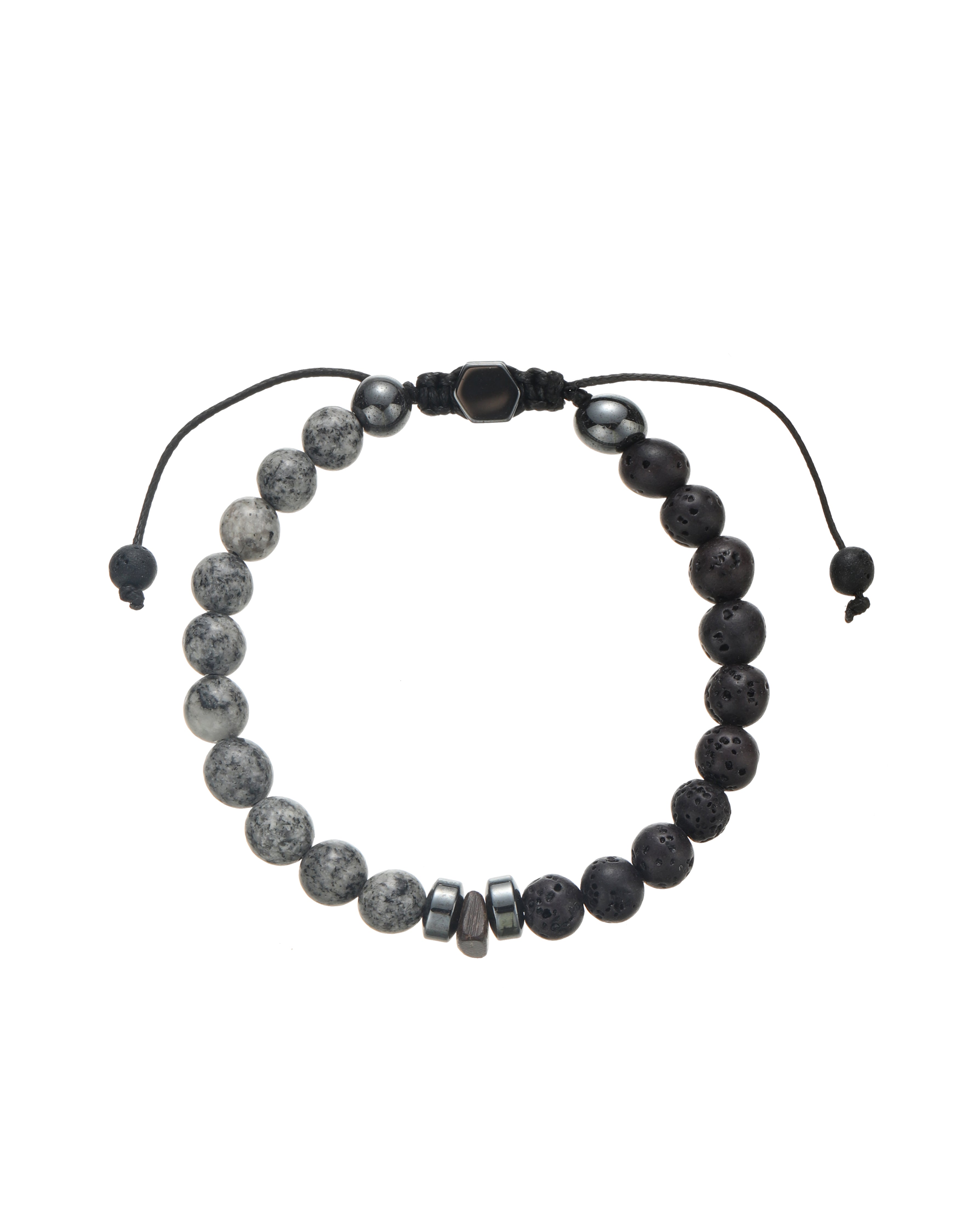 Pulsera Armand – KB Stores