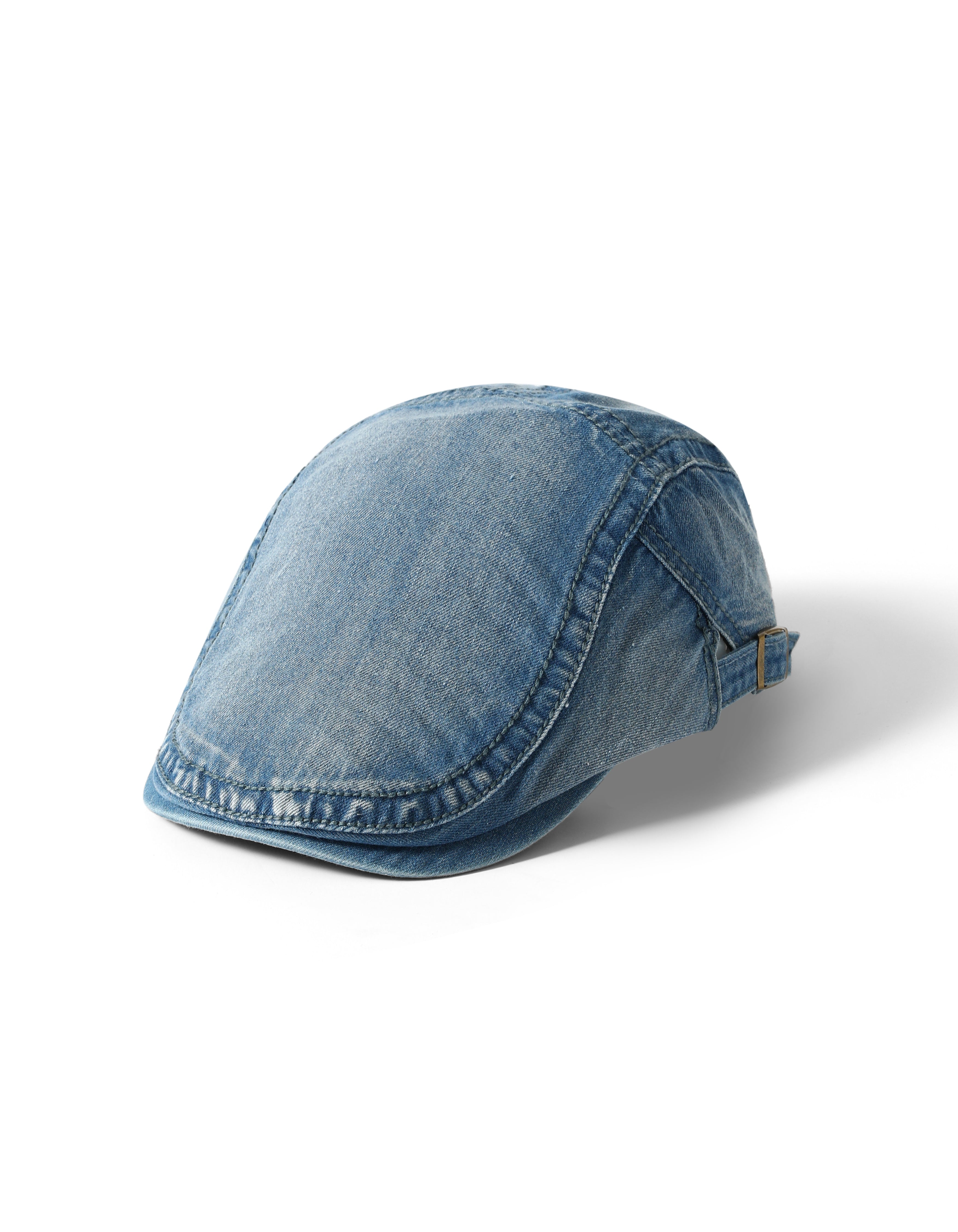Boina Croven – KB Stores