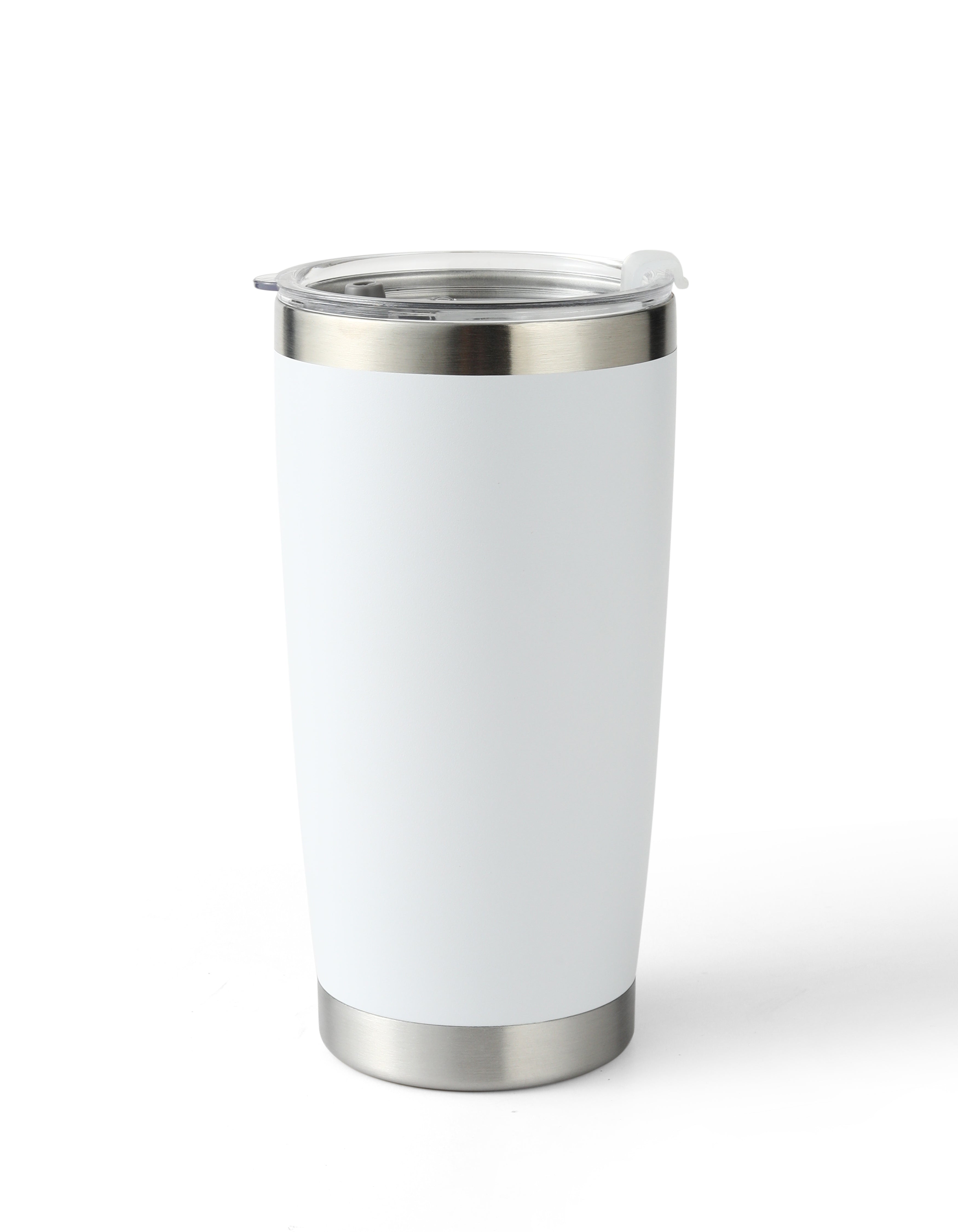 Termo Veltor – KB Stores