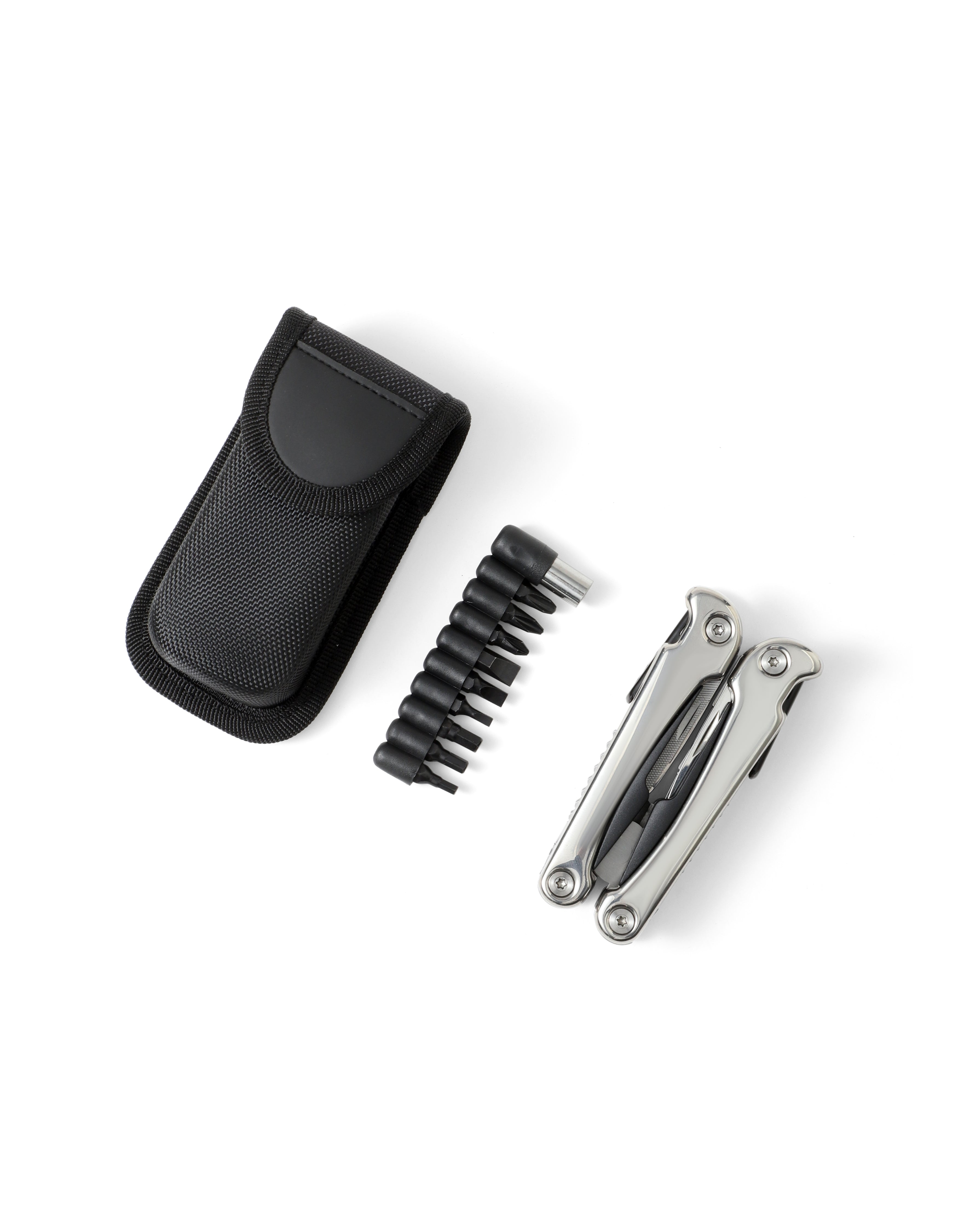 Kit Herramienta Standard – KB Stores