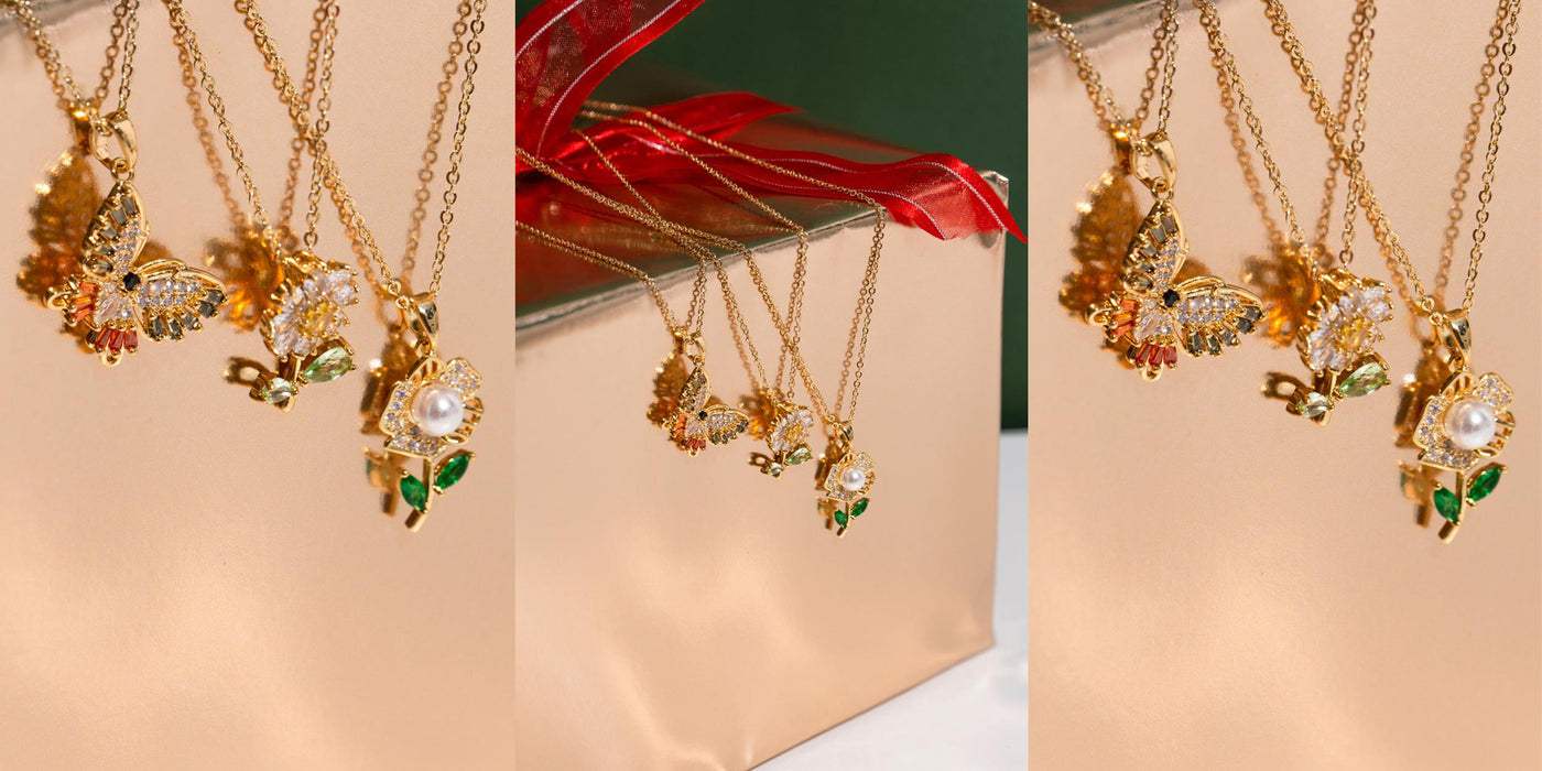 KB STORES – KB Stores