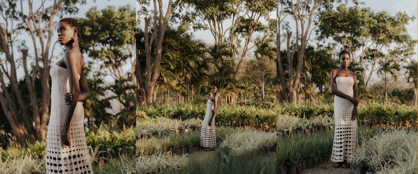 KB STORES – KB Stores